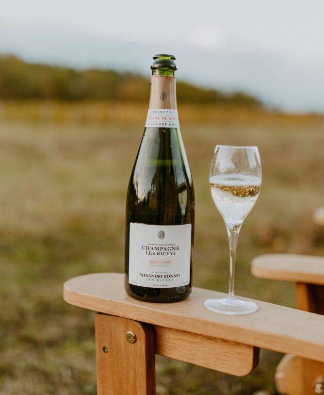 Louez la Tiny House de Cave Nérot I Parcel Tiny House