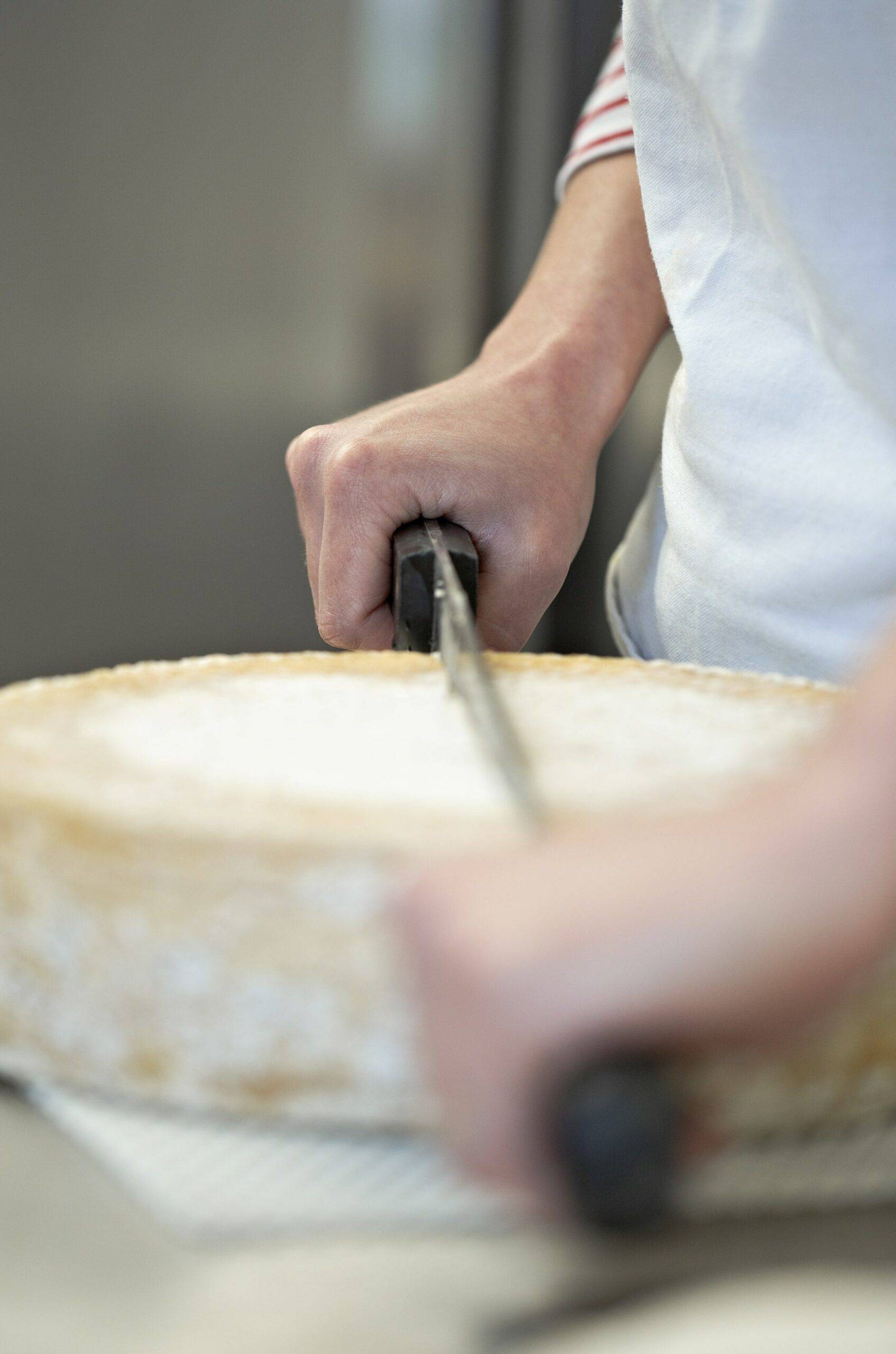 Ferme Sainte Colombe en Brie française I Parcel Tiny House