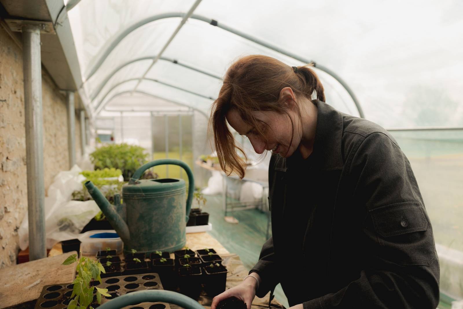 Louez la Tiny House de Brunel près de Versailles I Parcel