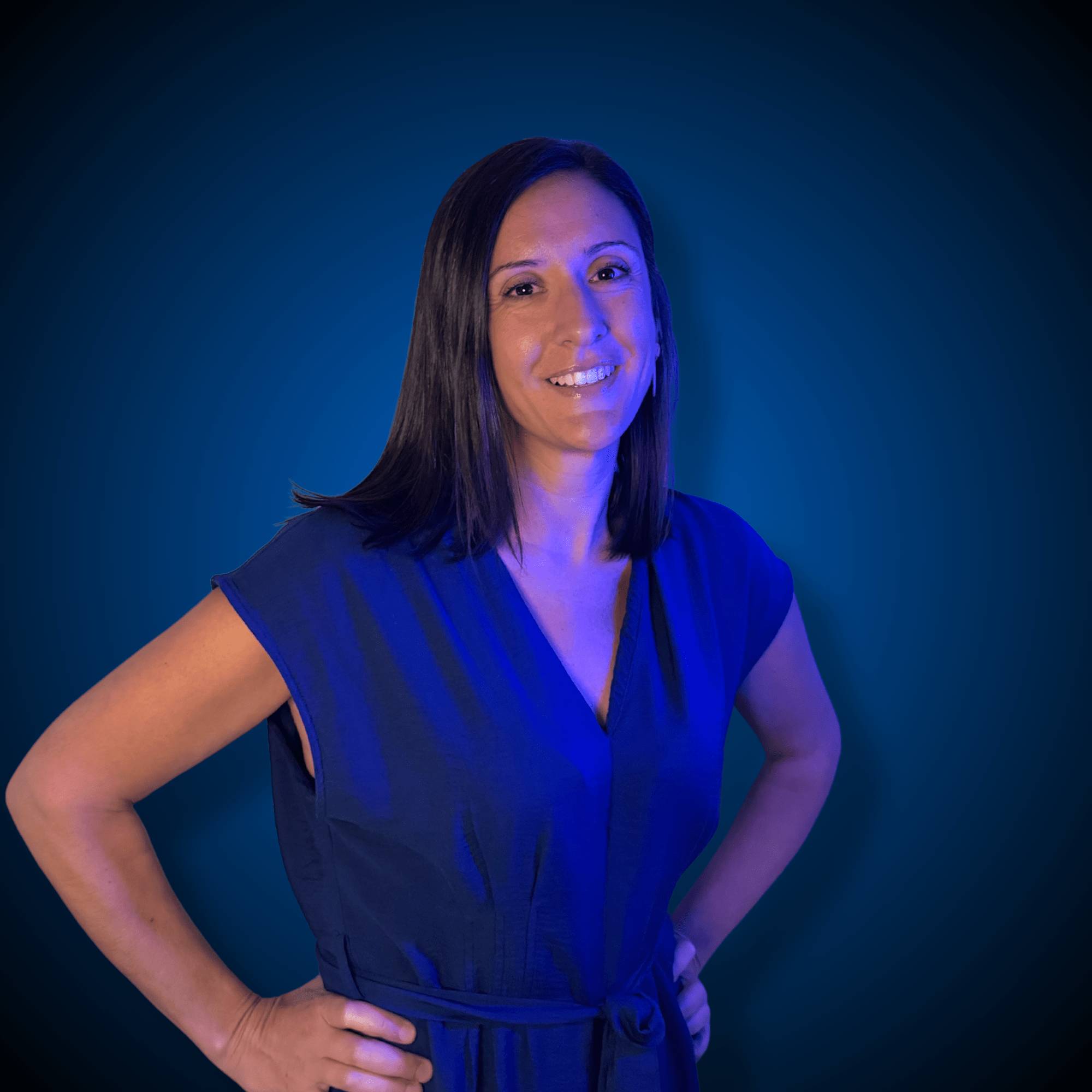 Rétro Assurances : l'assurance de ne pas se tromper | Rétro+