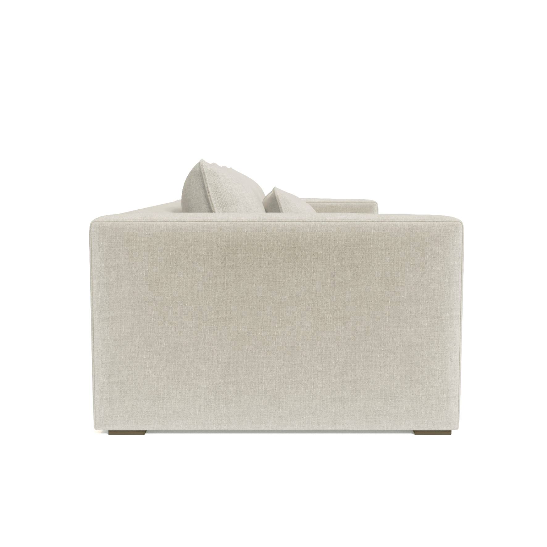 Canapes Family — Nobilis