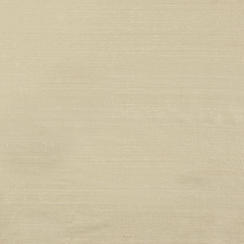 Bangalore N°2 — Nobilis