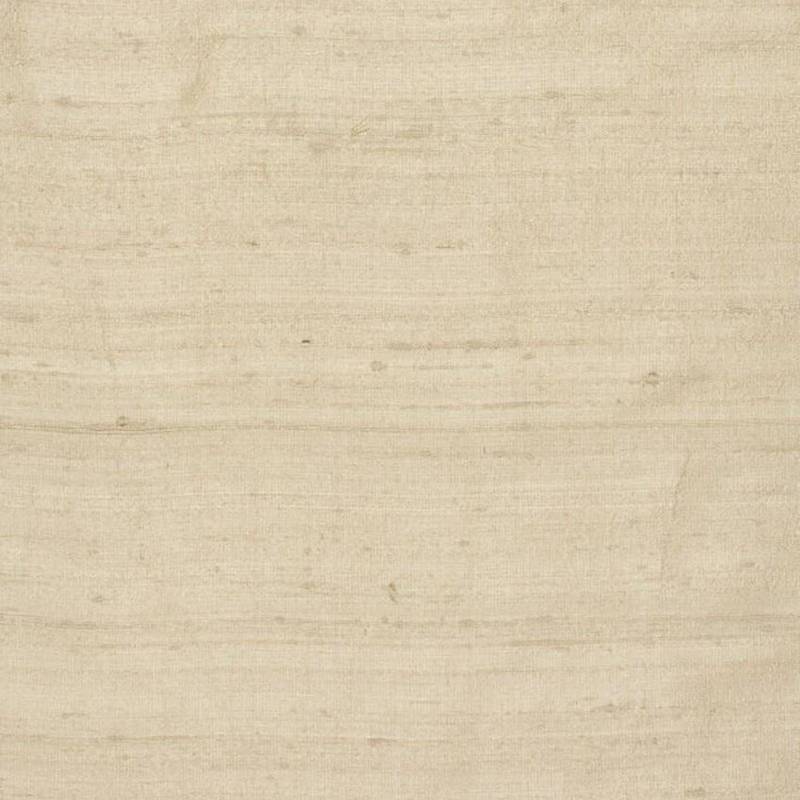 Bangalore N°2 — Nobilis