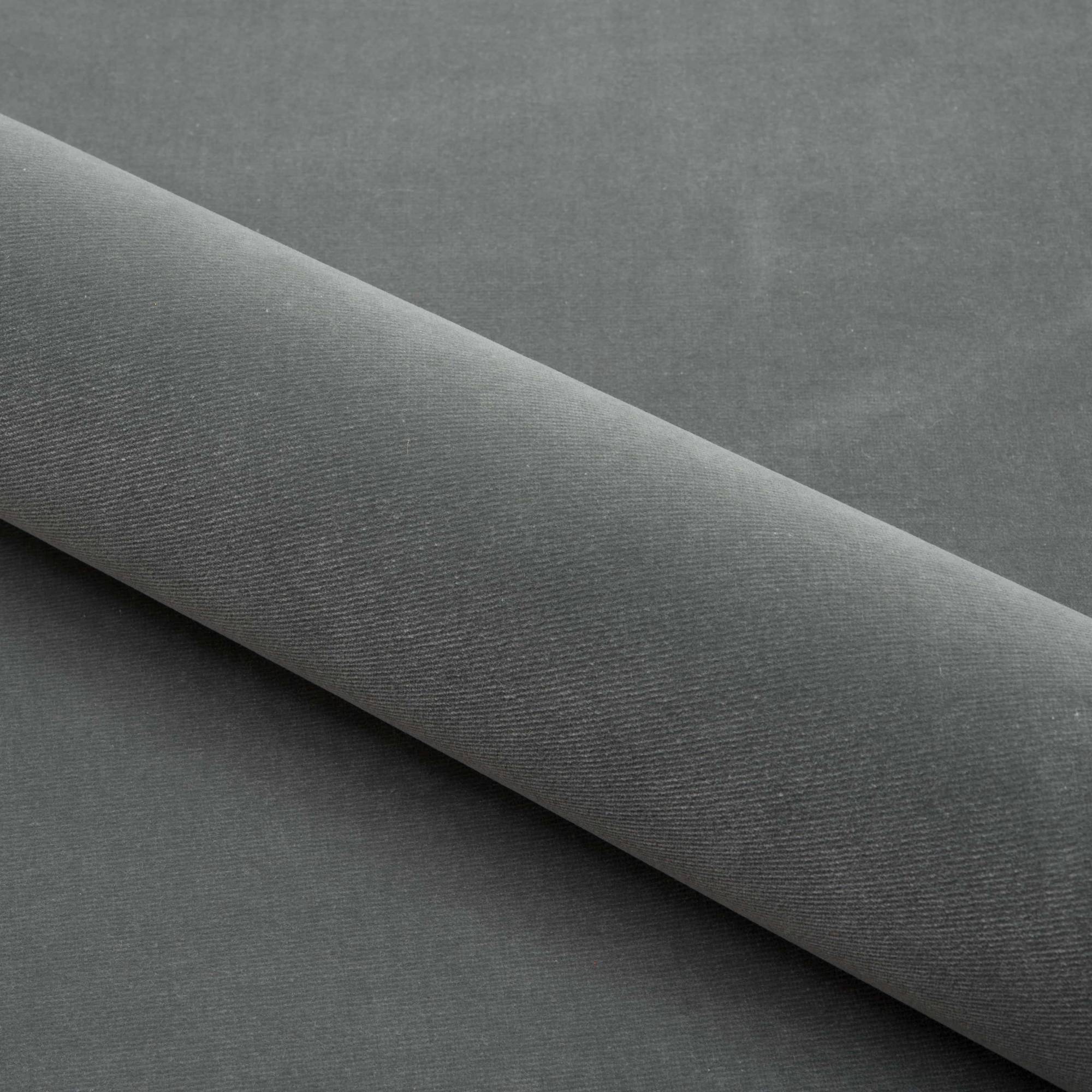 Otello N°2 — Nobilis