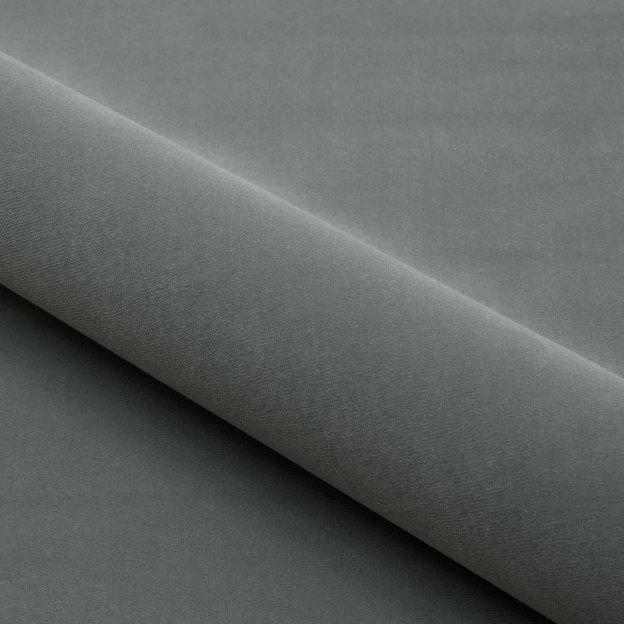 Otello N°2 — Nobilis