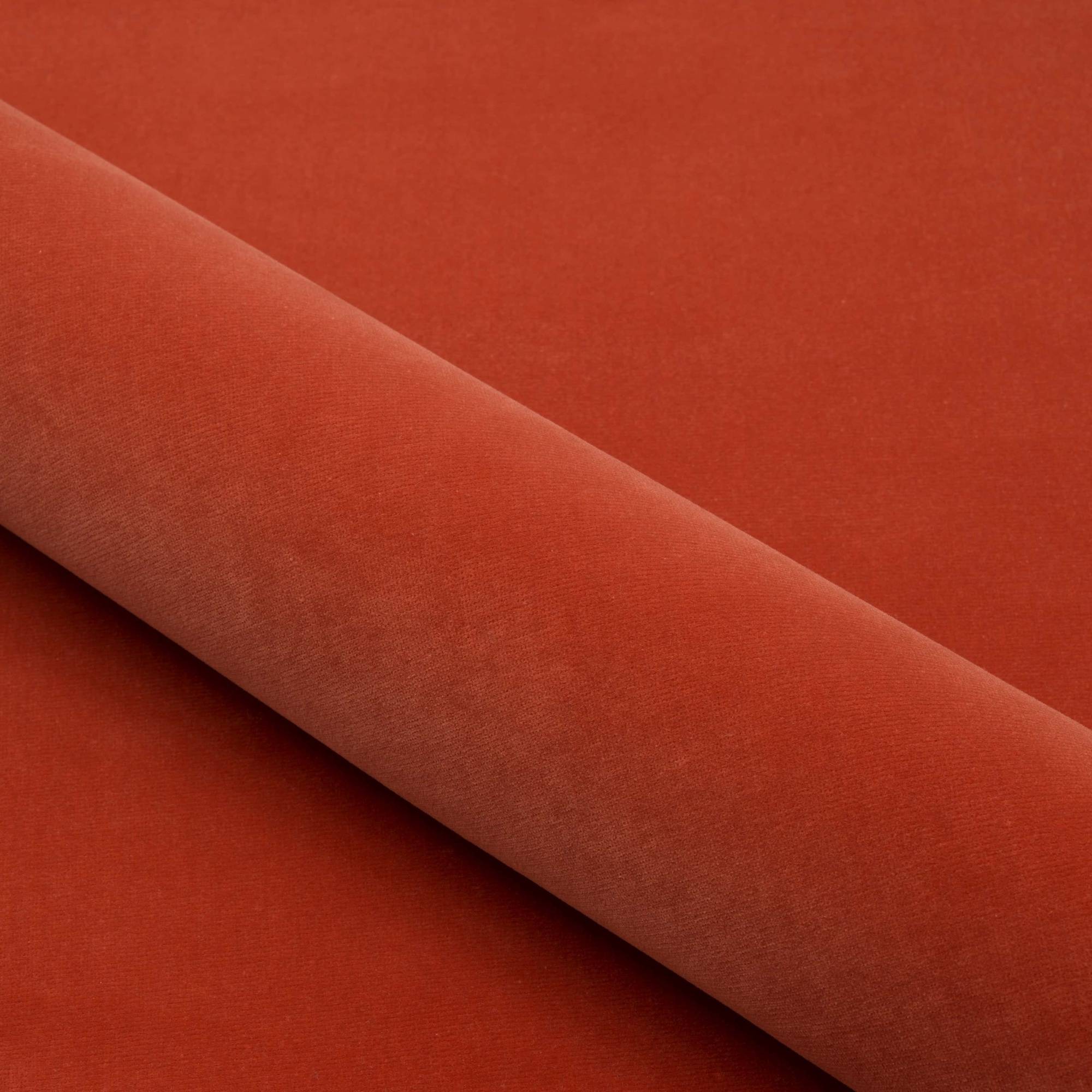 Otello N°2 — Nobilis