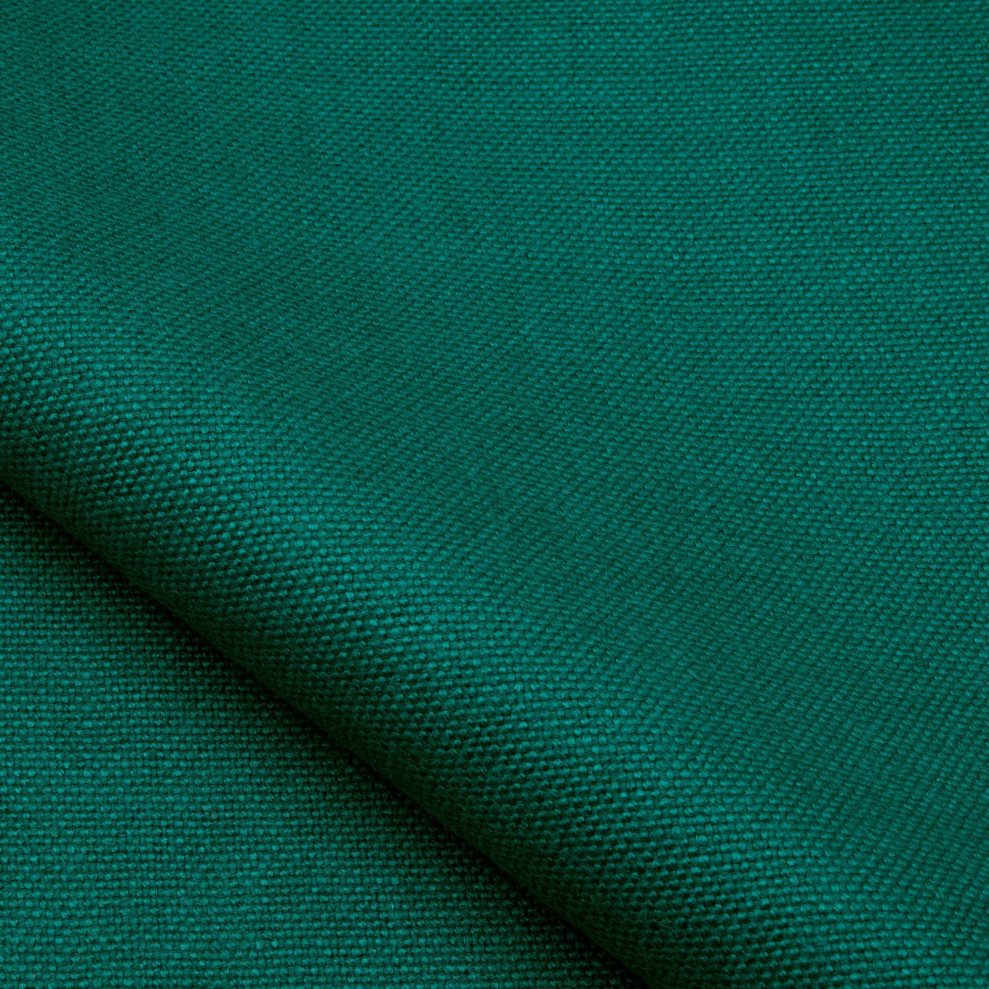 Lin Maximo — Nobilis