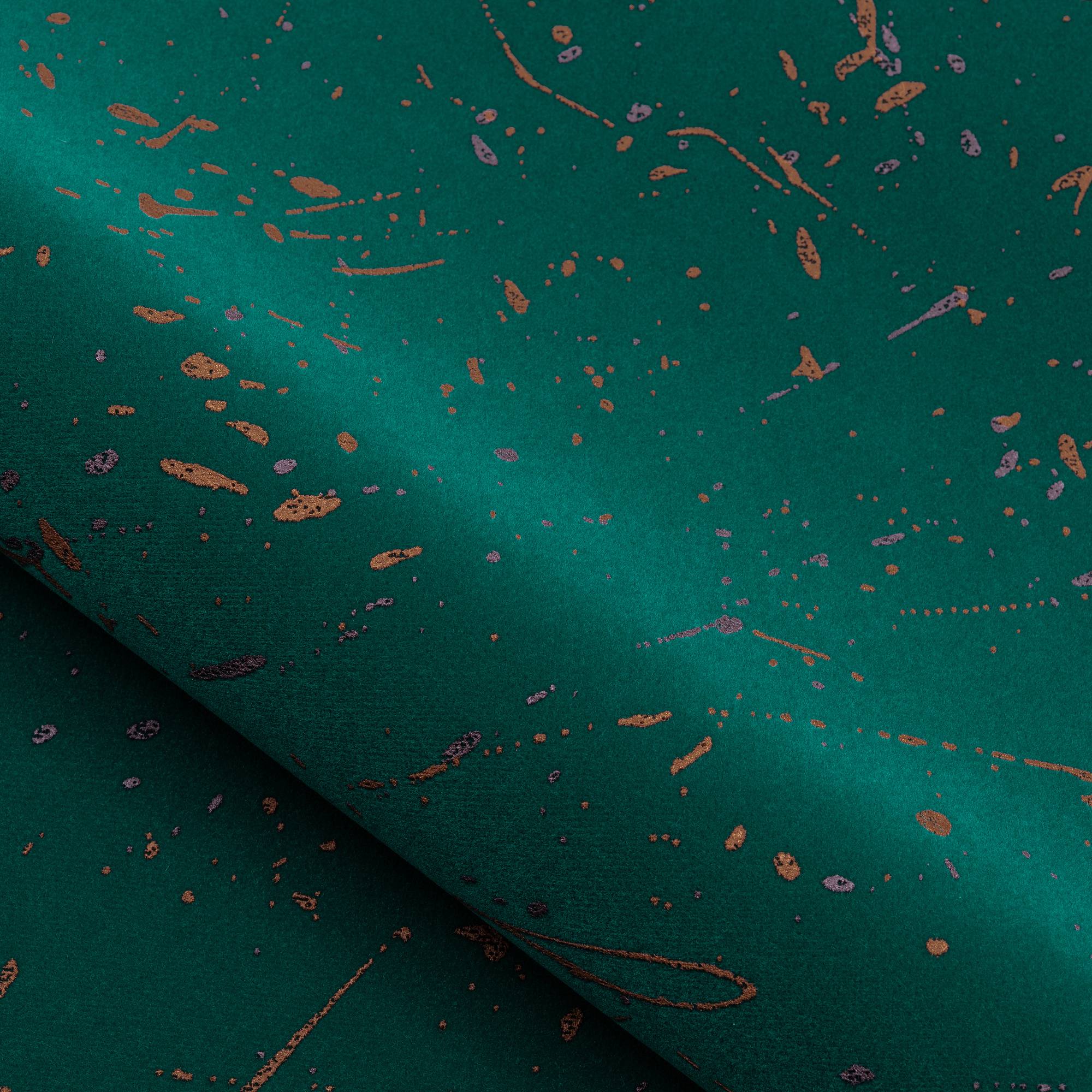 Velours Fever — Nobilis