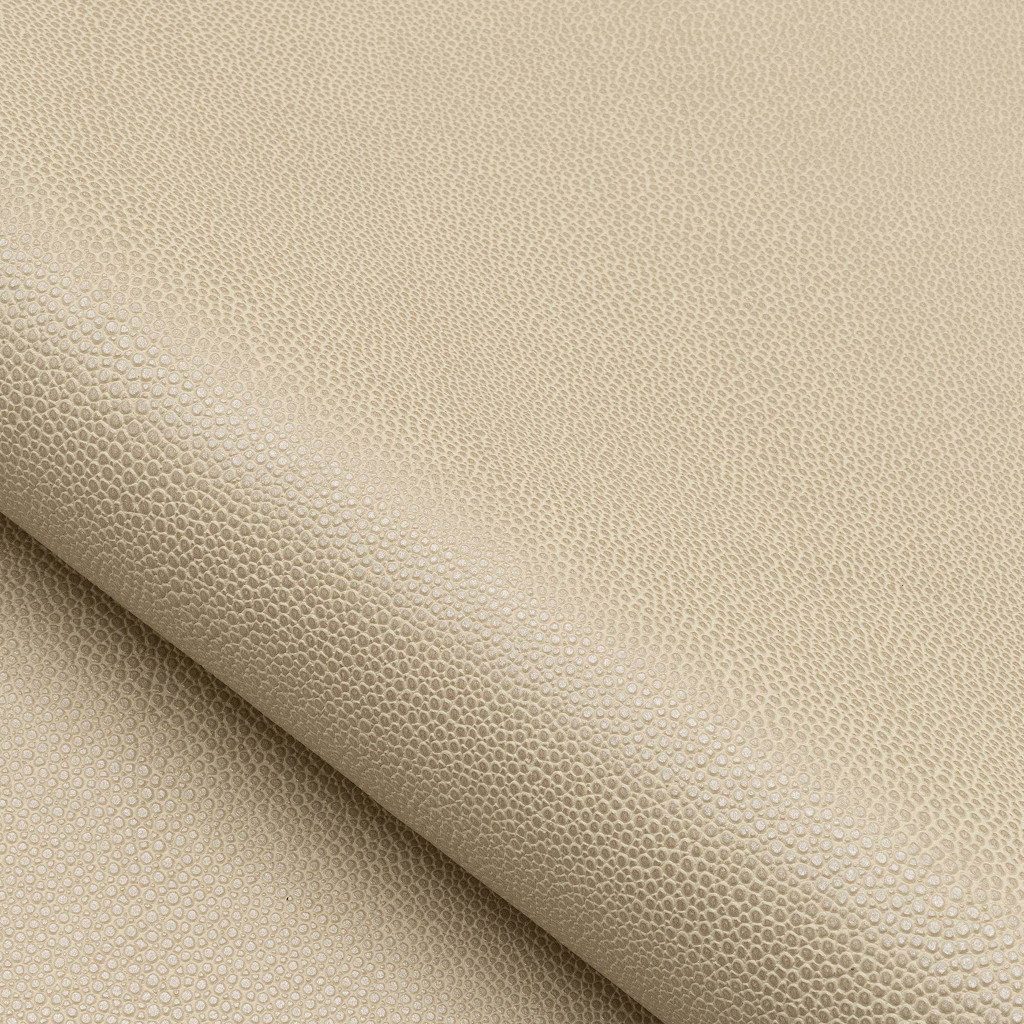 Galuchat — Nobilis