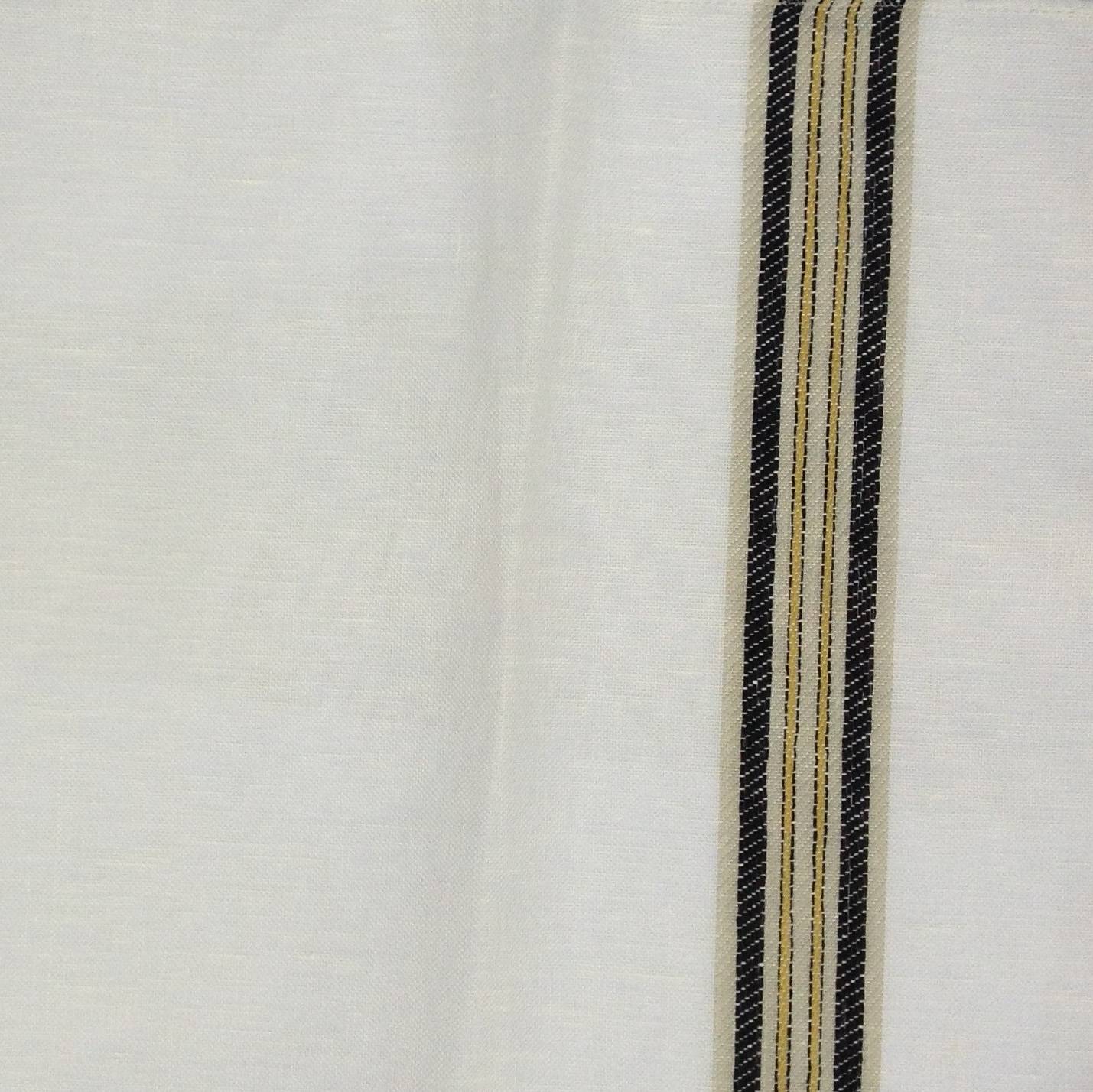 Grand Voile — Nobilis