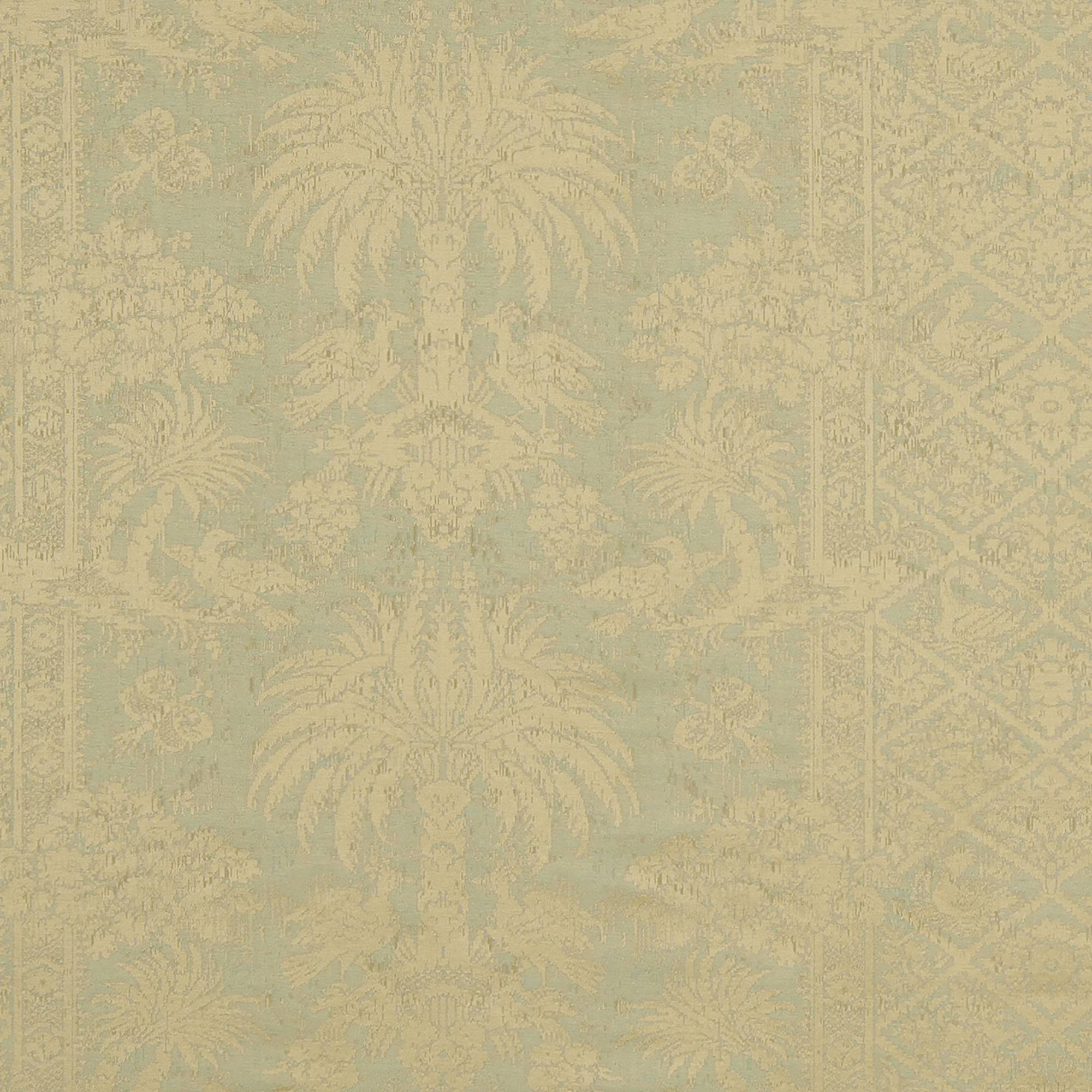 Alexandria — Nobilis