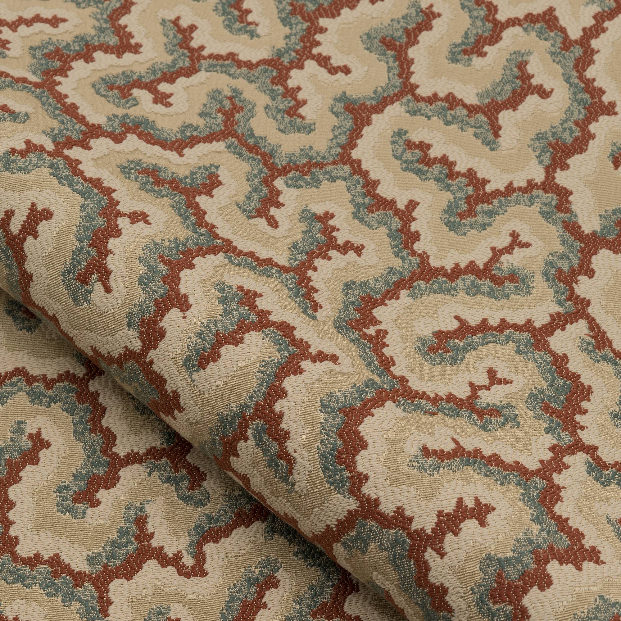 Lophelia — Nobilis