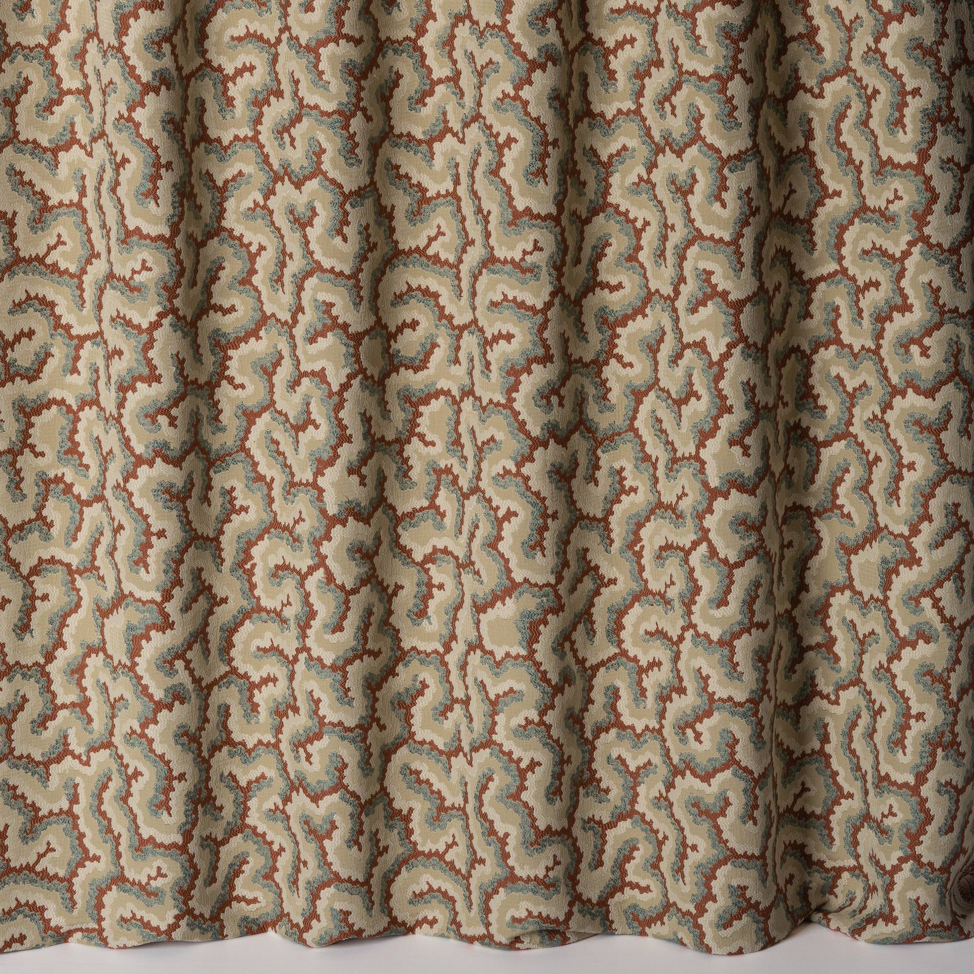 Lophelia — Nobilis