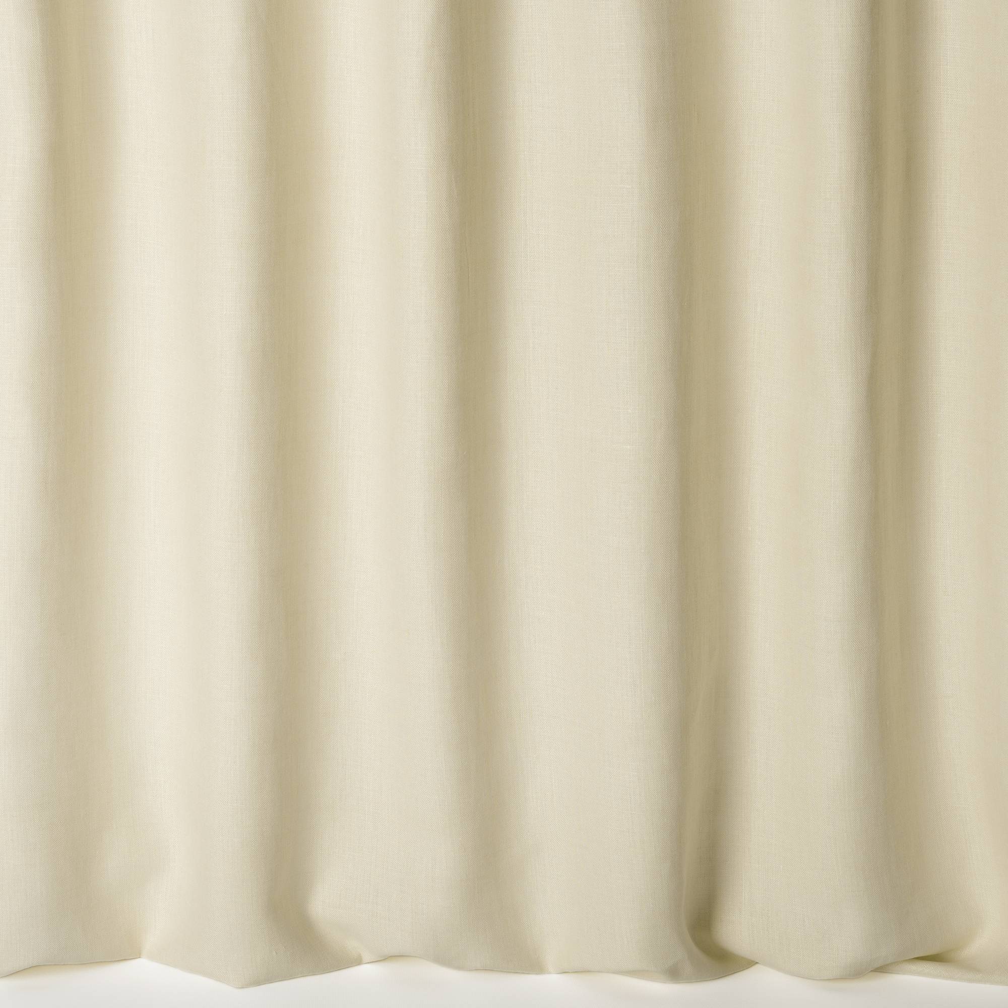 Taormina — Nobilis