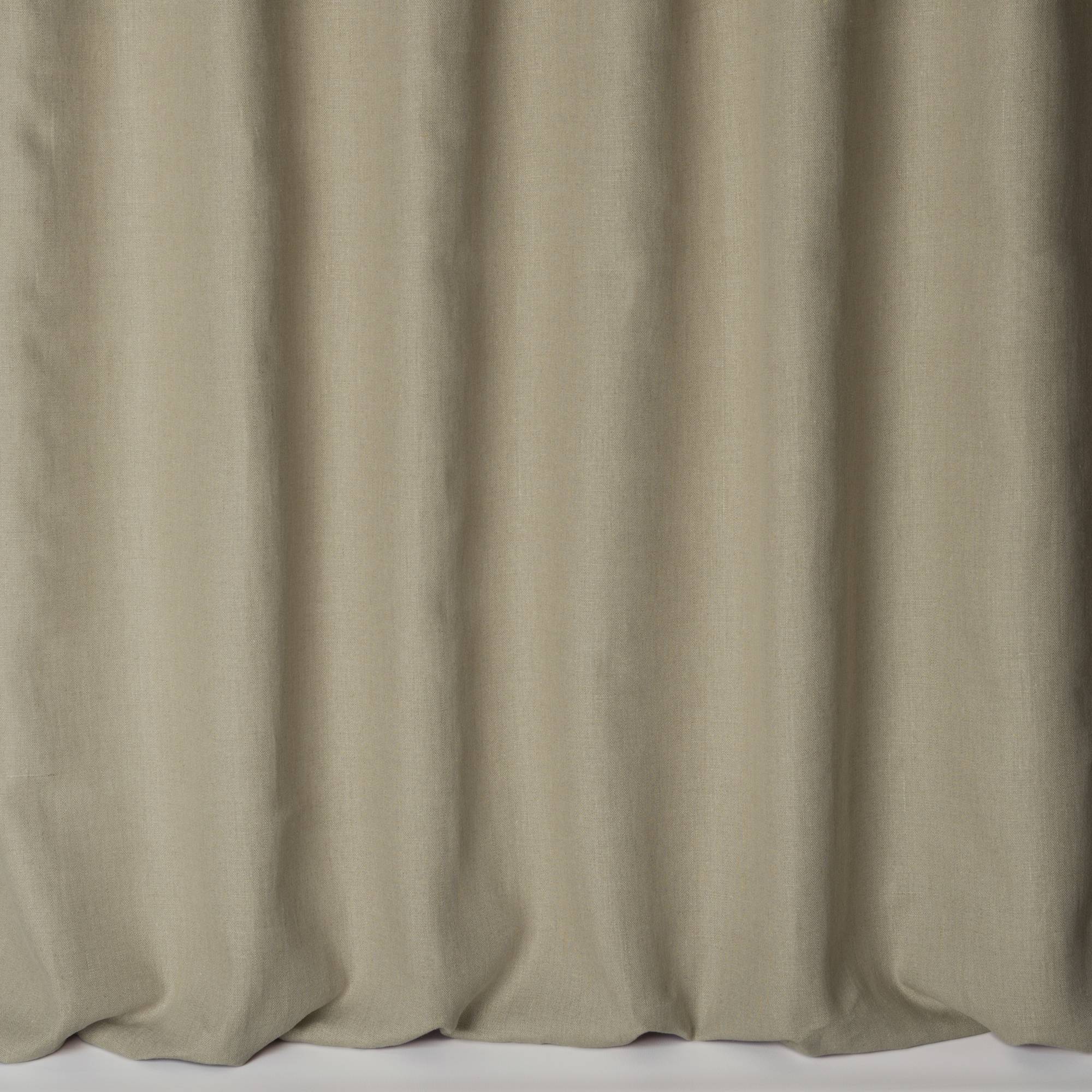 Taormina — Nobilis