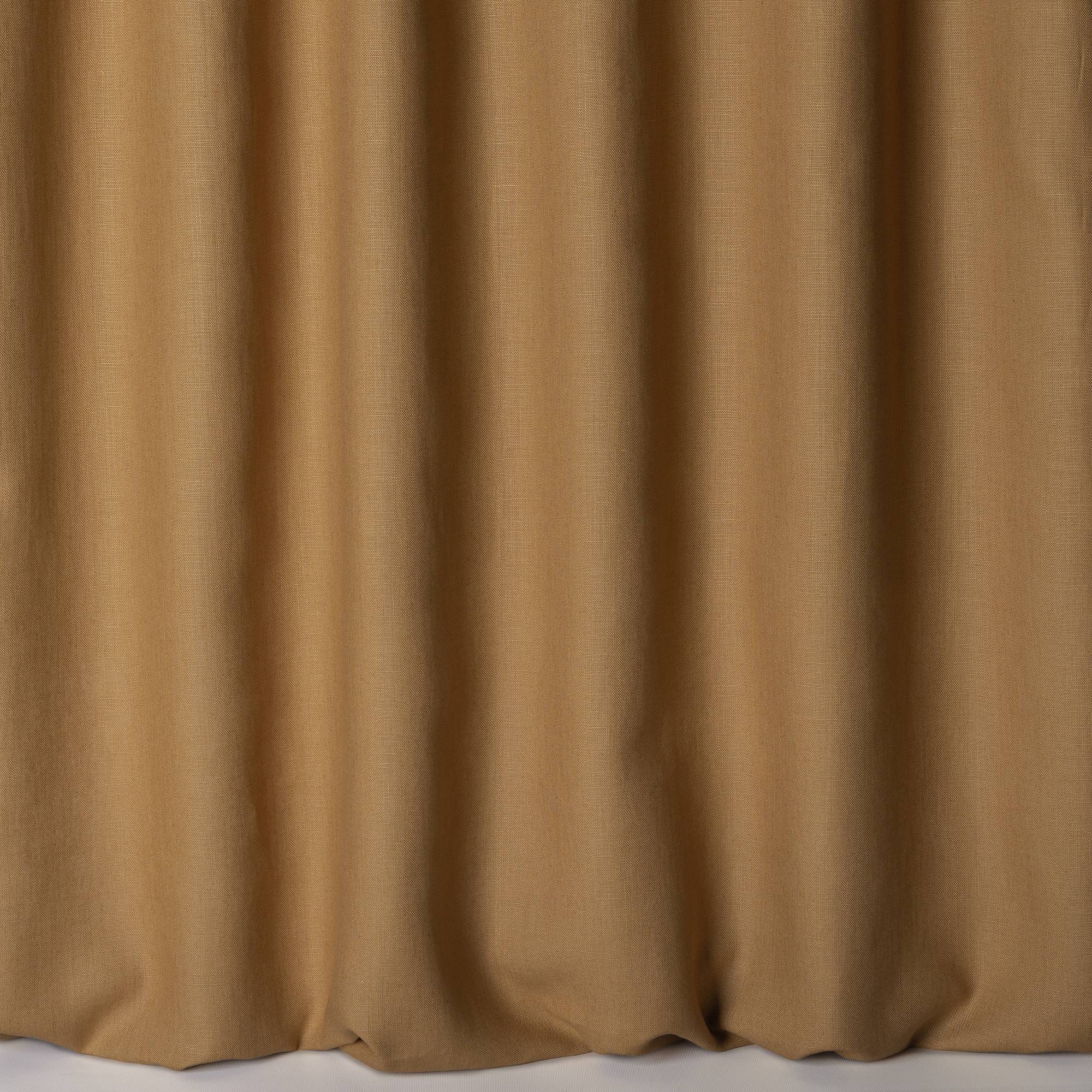 Taormina — Nobilis