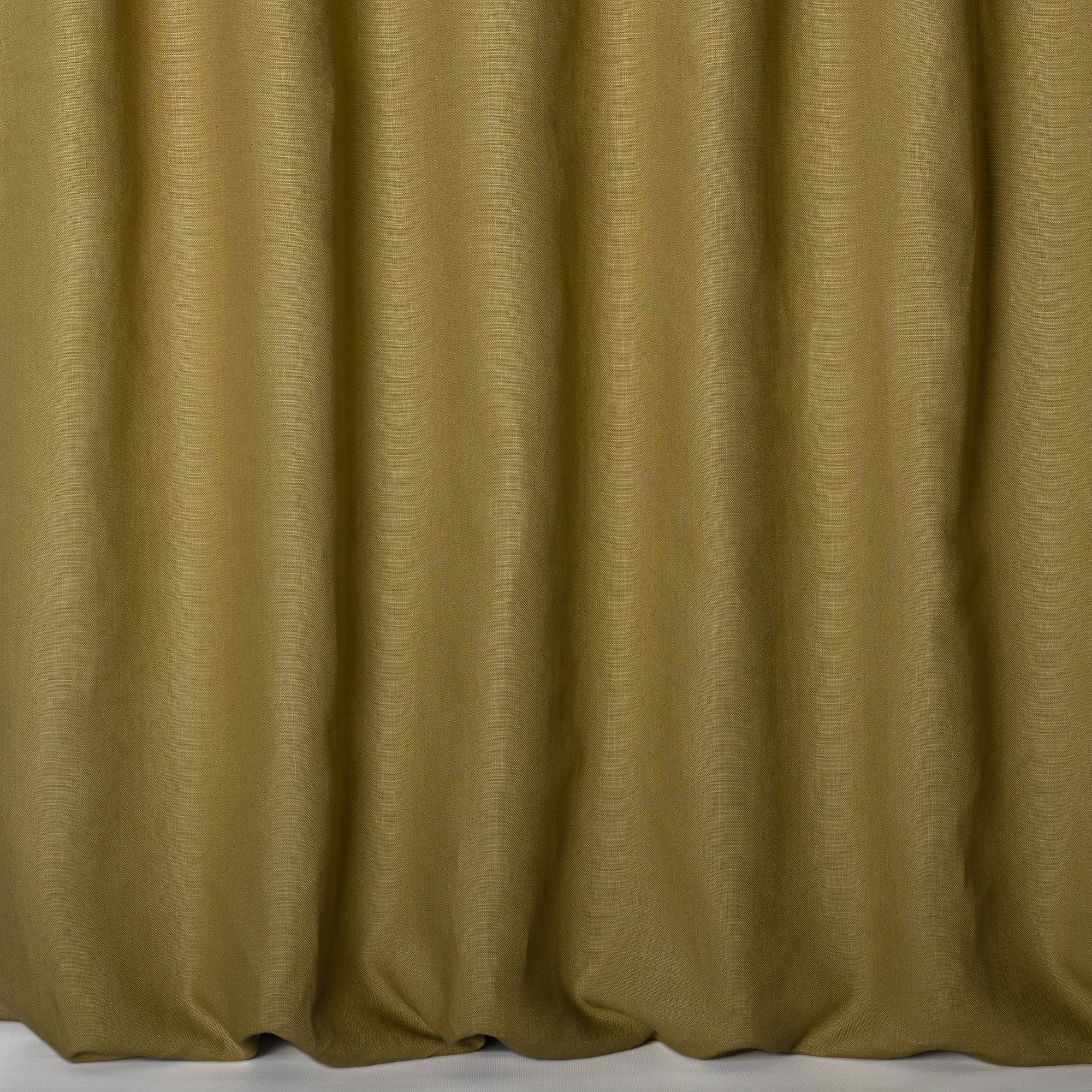 Taormina — Nobilis