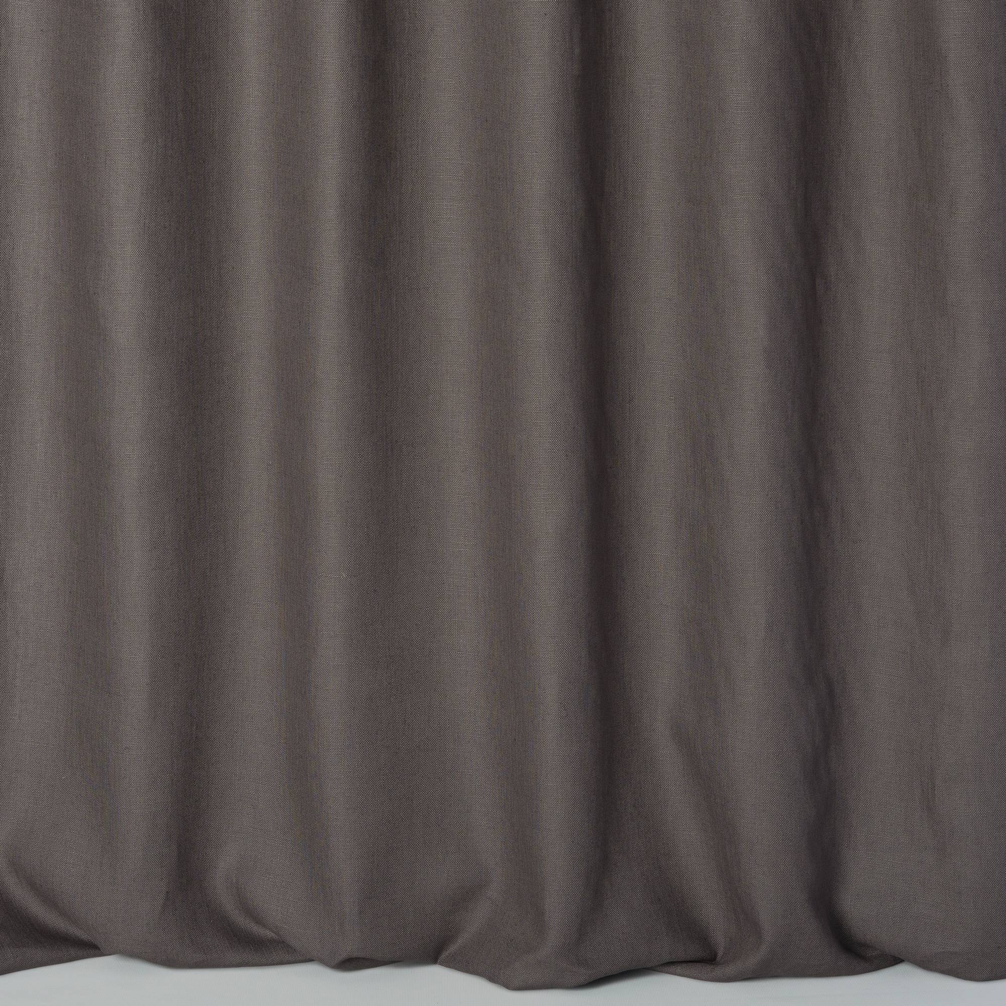 Taormina — Nobilis