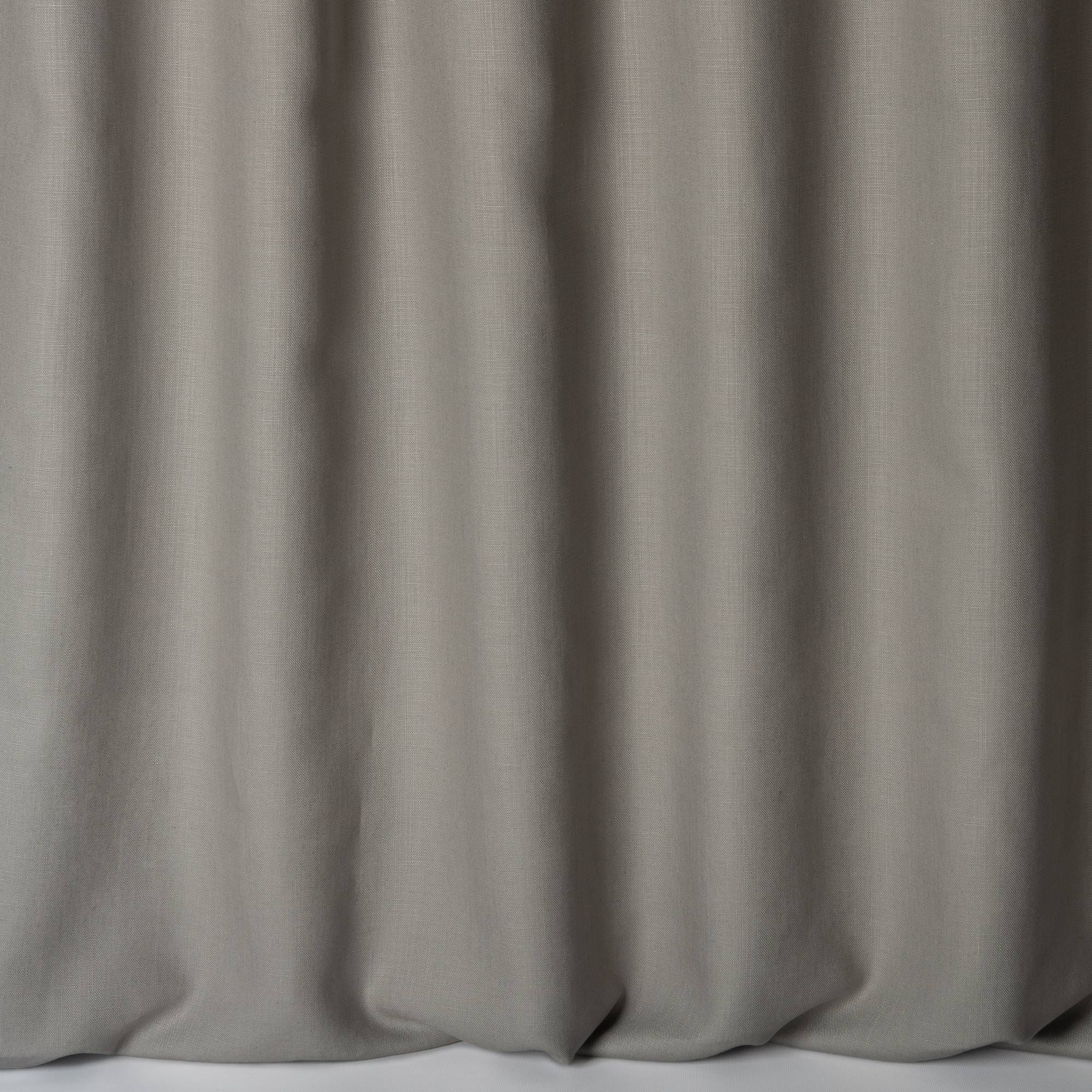 Taormina — Nobilis