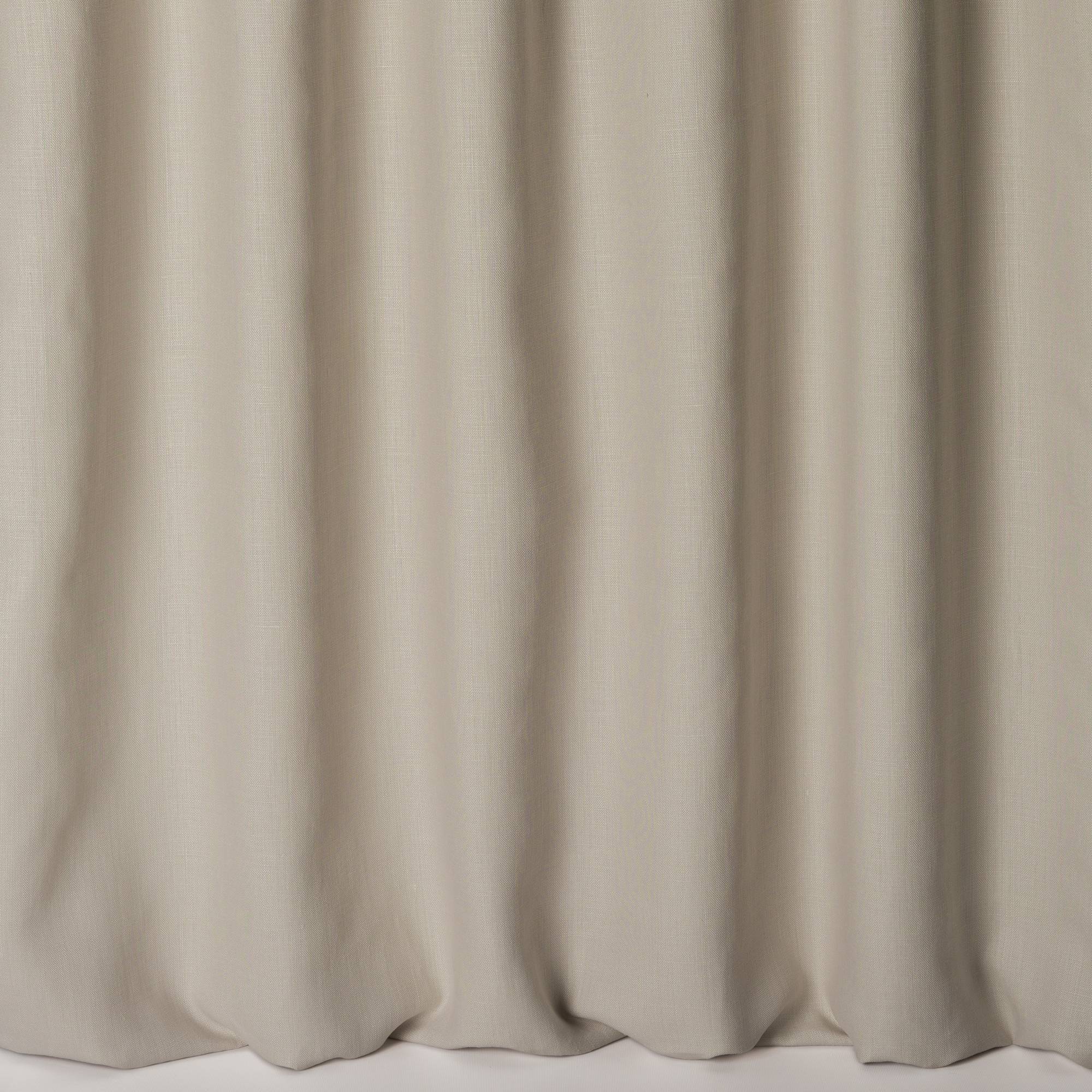 Taormina — Nobilis