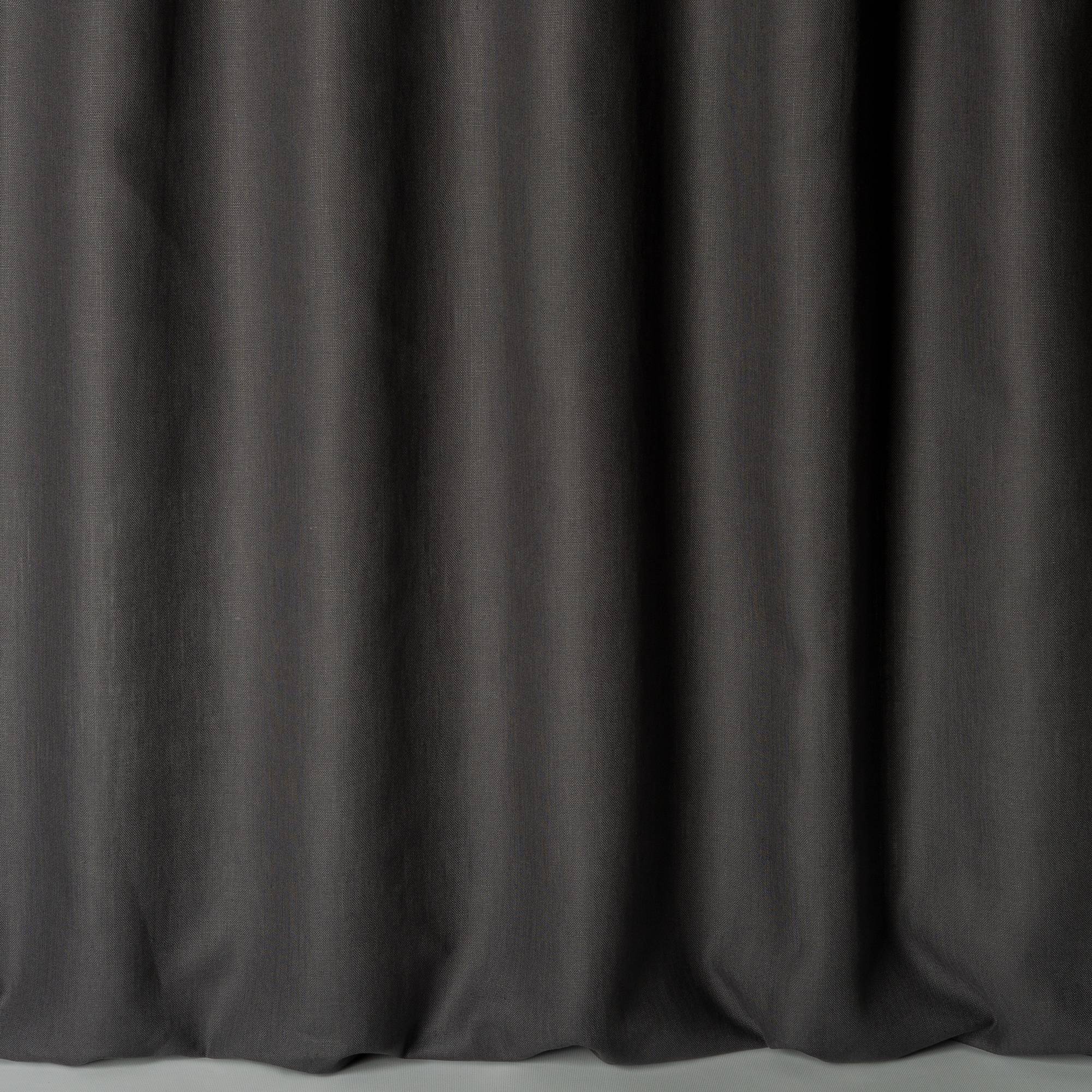 Taormina — Nobilis