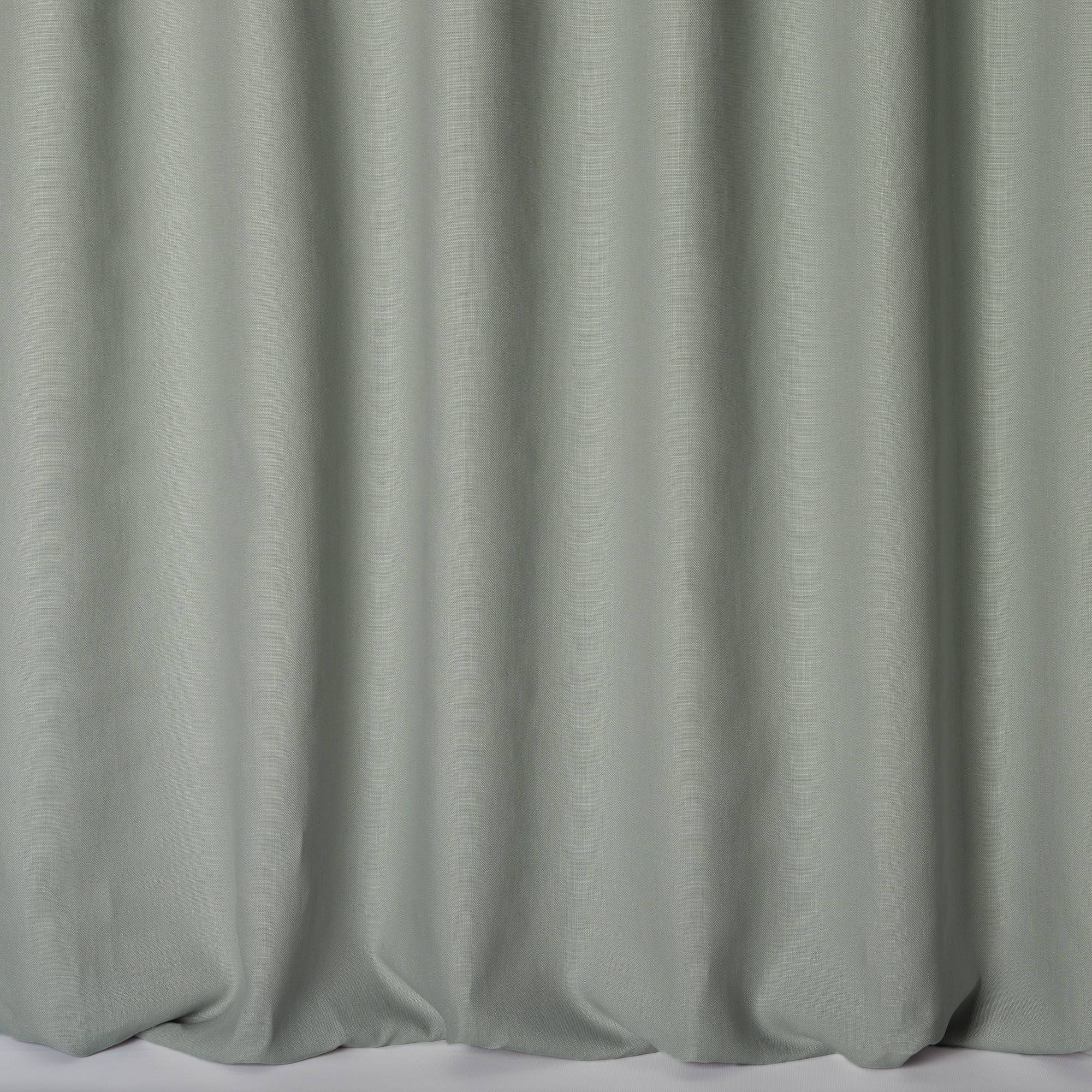 Taormina — Nobilis