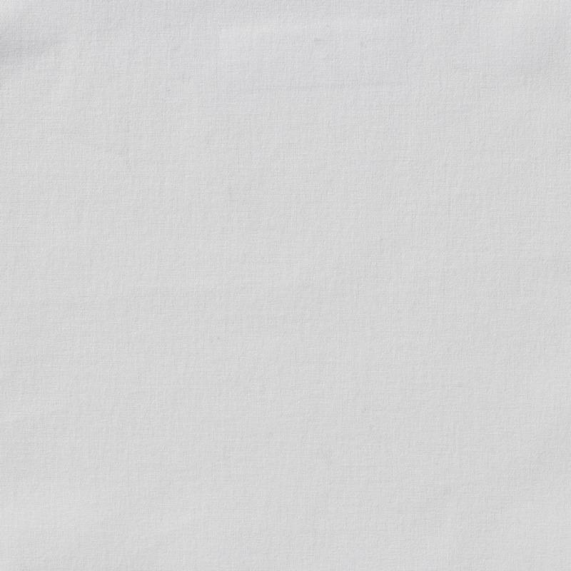 Veloutine — Nobilis