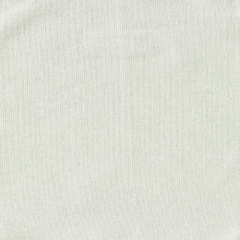 Veloutine — Nobilis