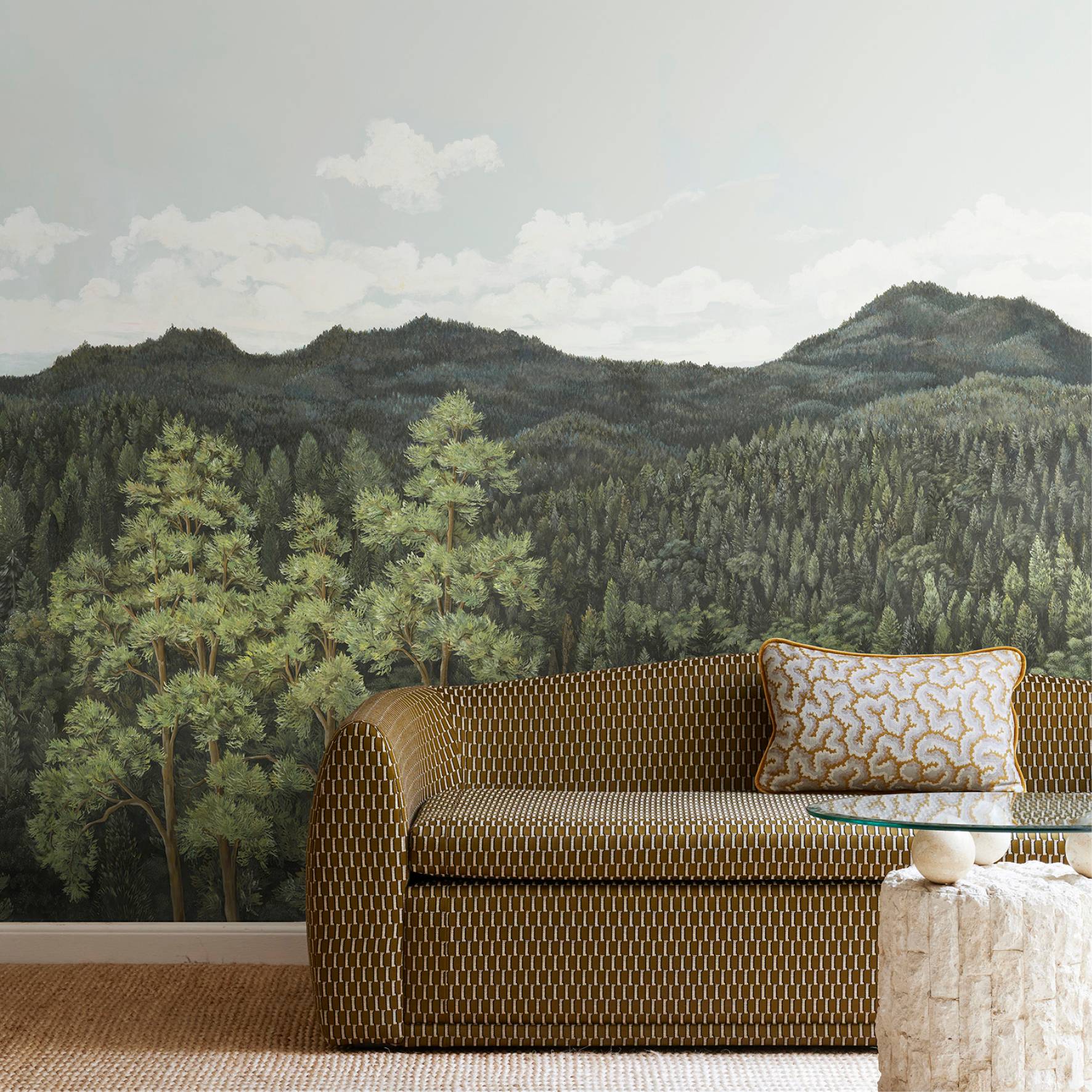 Canopy 2 — Nobilis