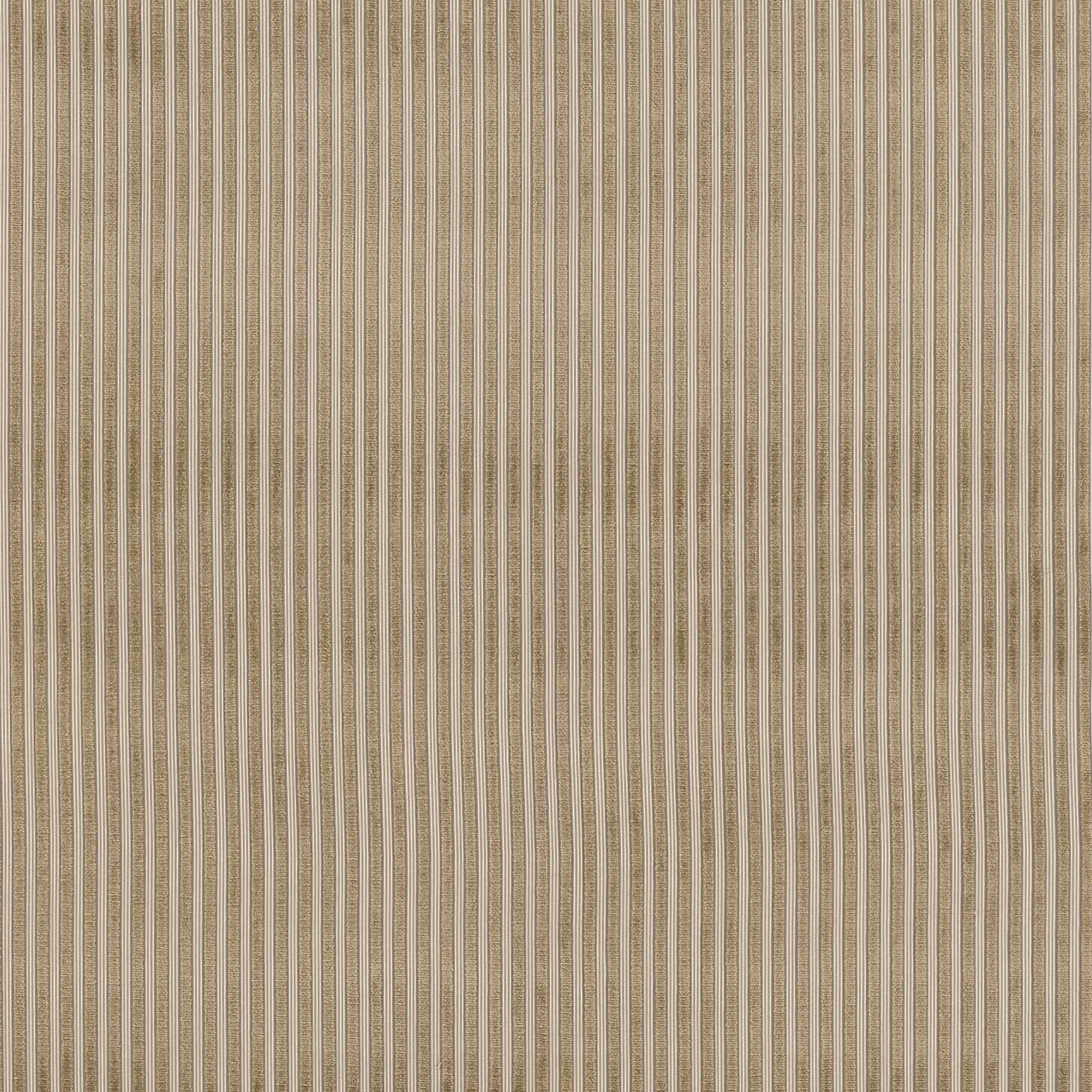 Manoir N°2 — Nobilis