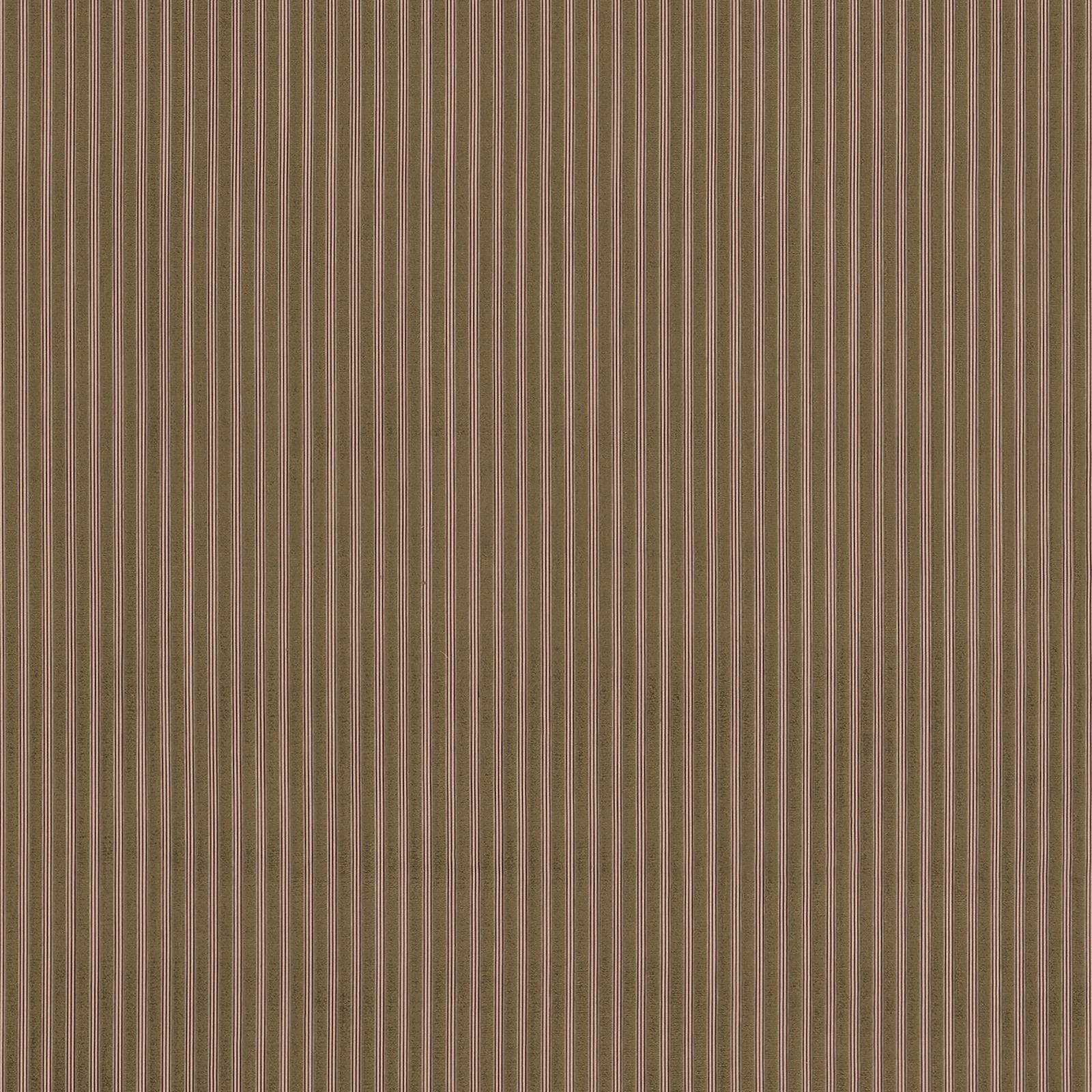 Manoir N°2 — Nobilis