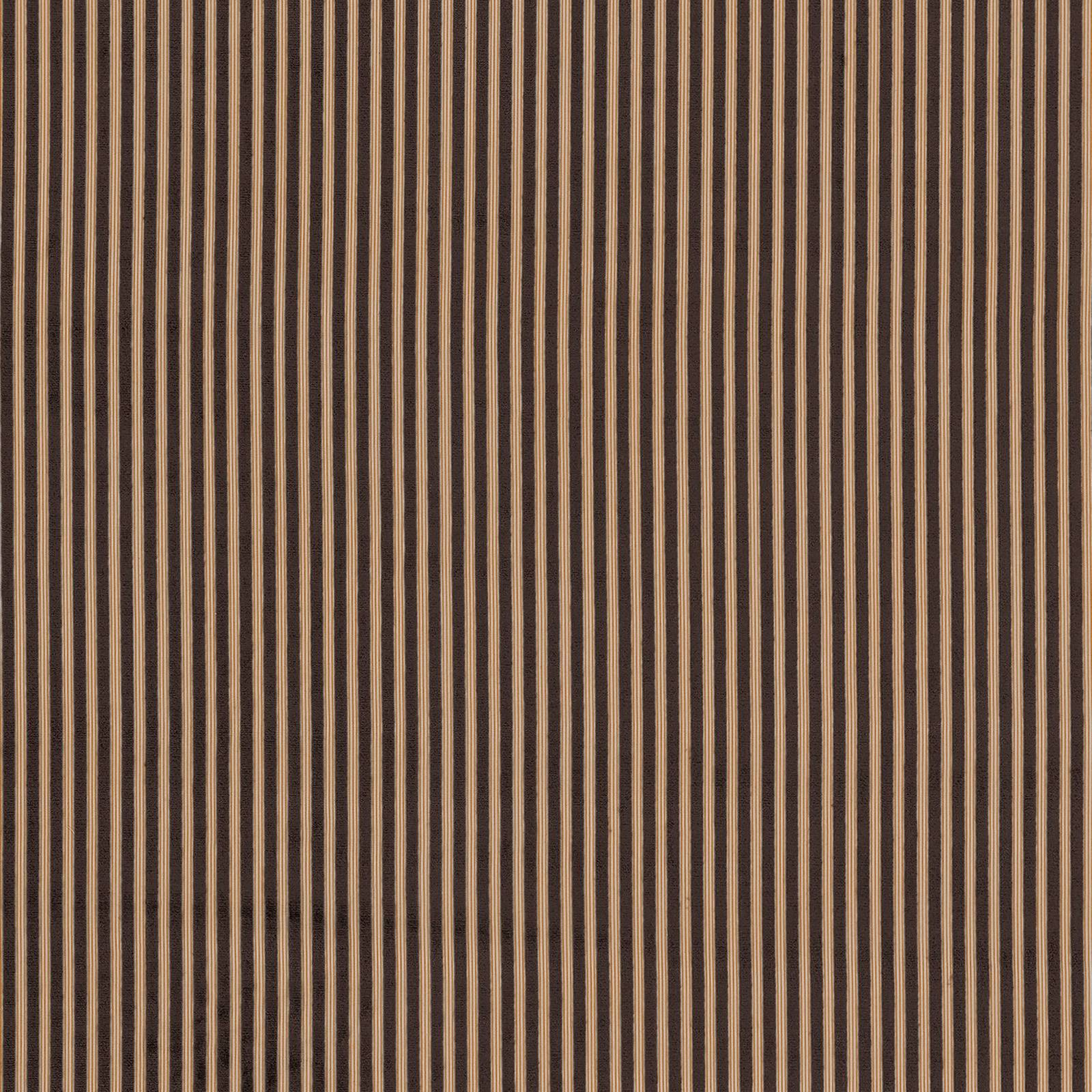 Manoir N°2 — Nobilis