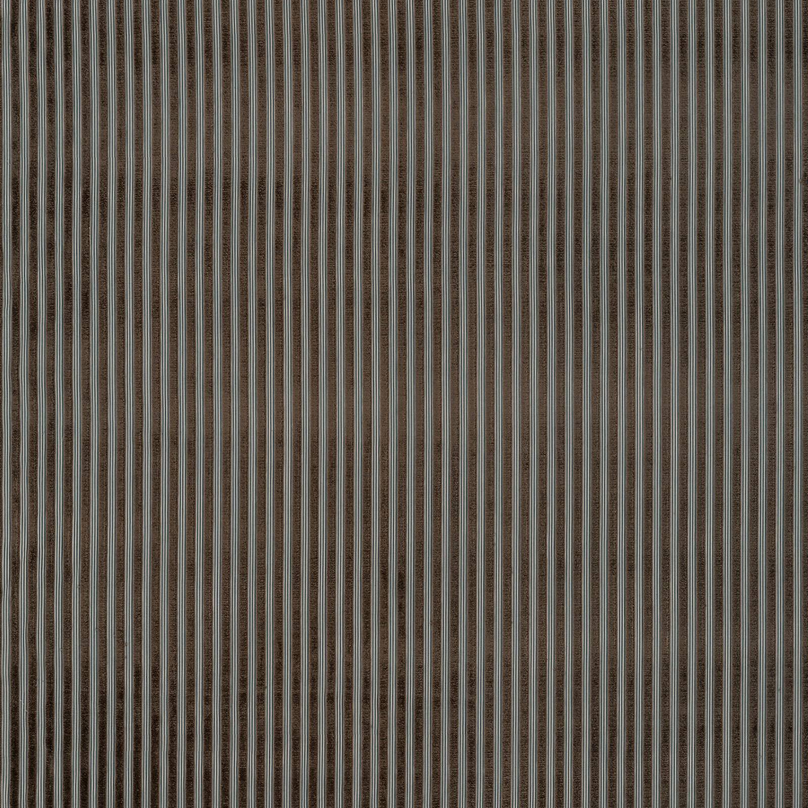 Manoir N°2 — Nobilis