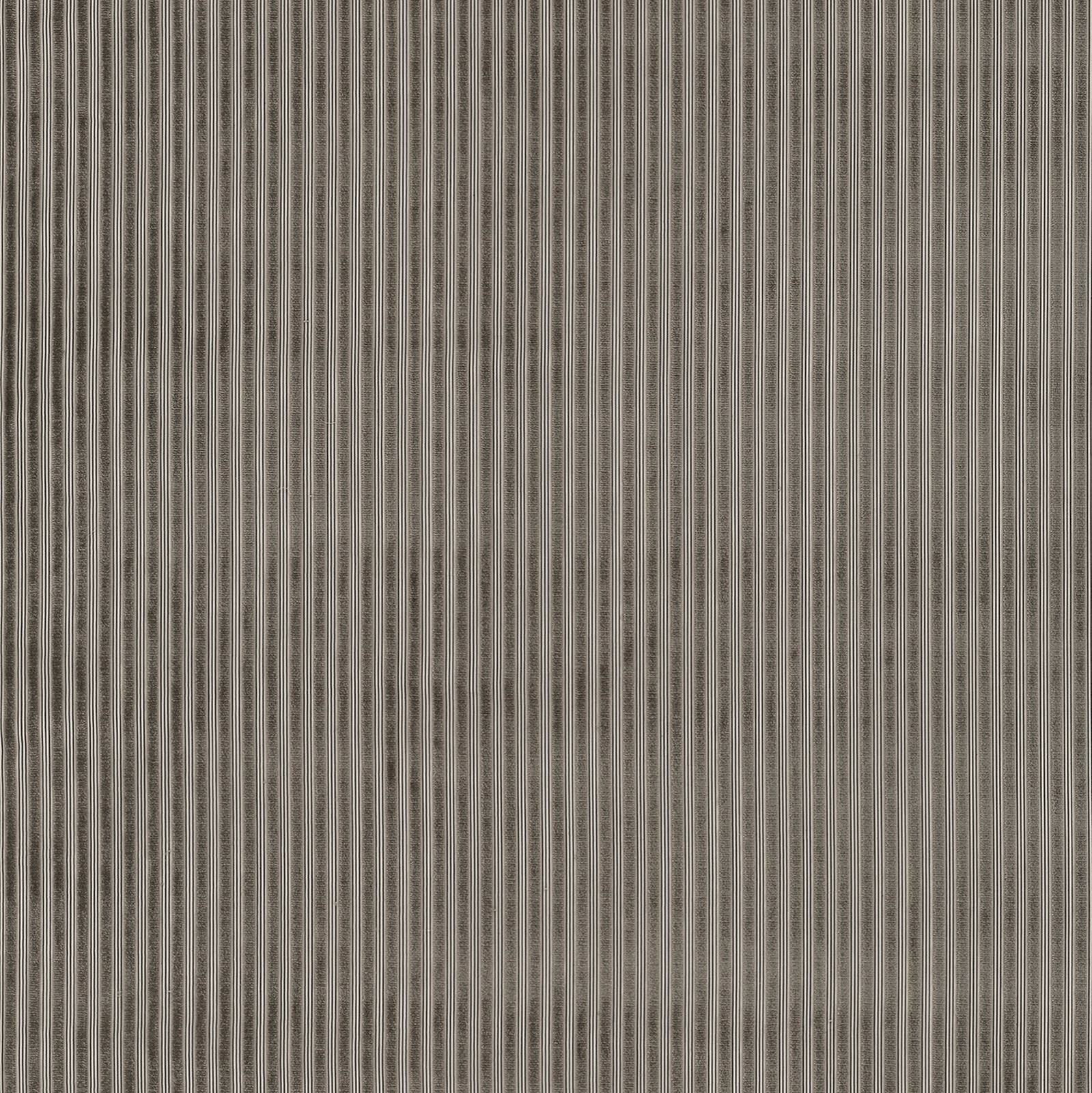 Manoir N°2 — Nobilis