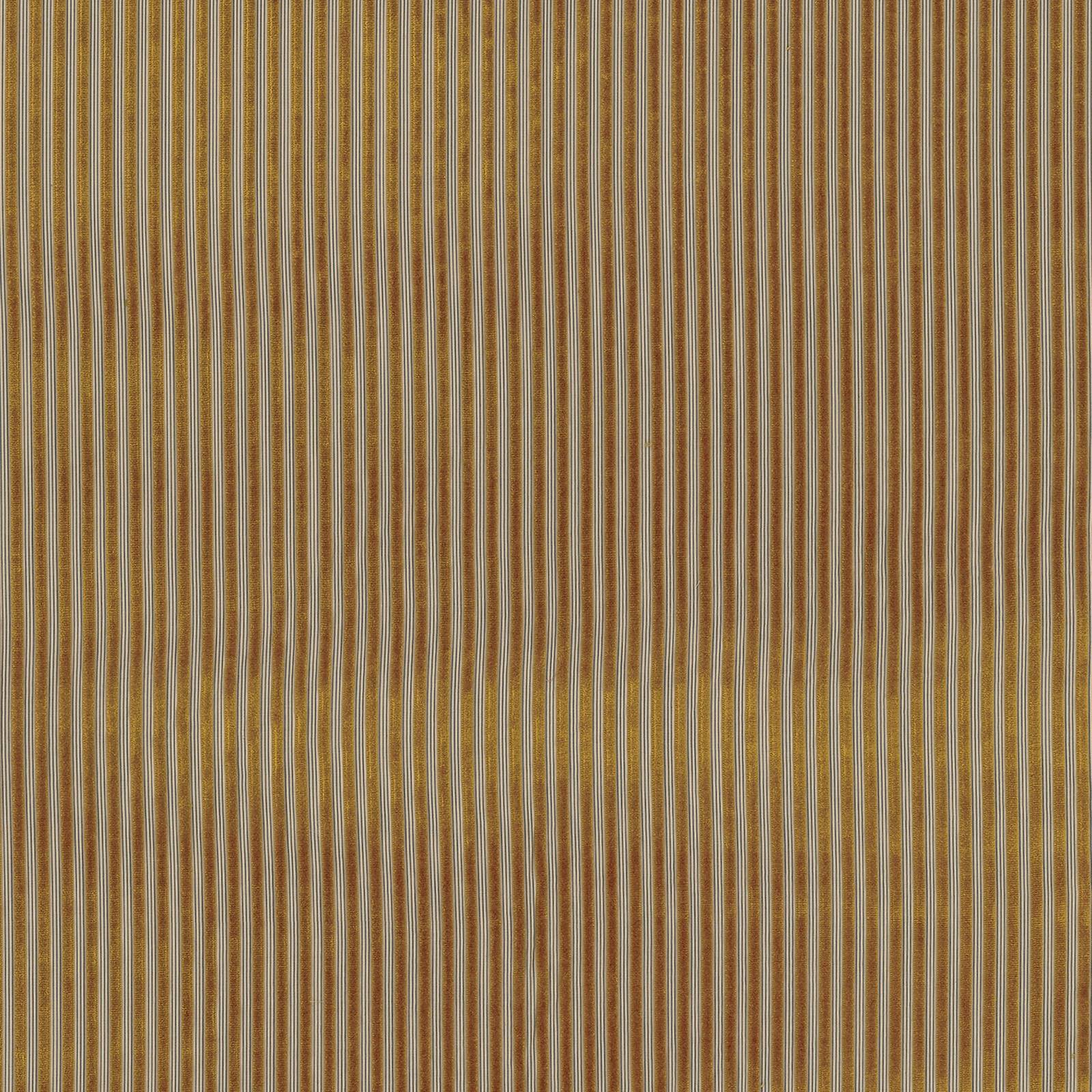 Manoir N°2 — Nobilis