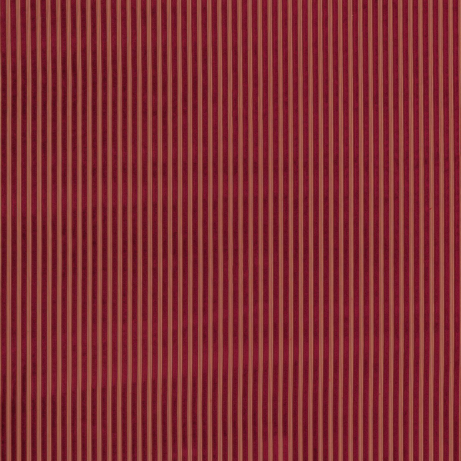 Manoir N°2 — Nobilis