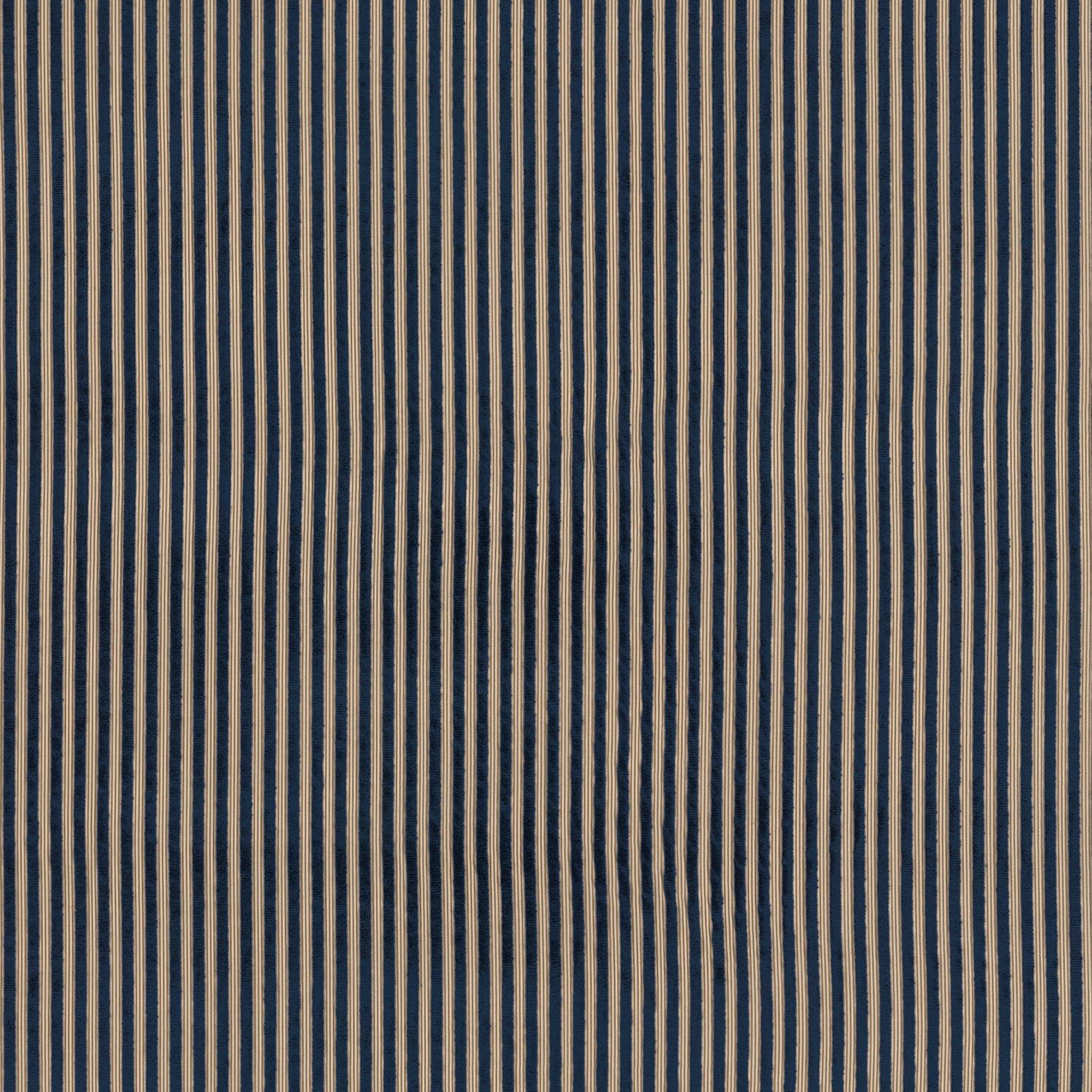 Manoir N°2 — Nobilis