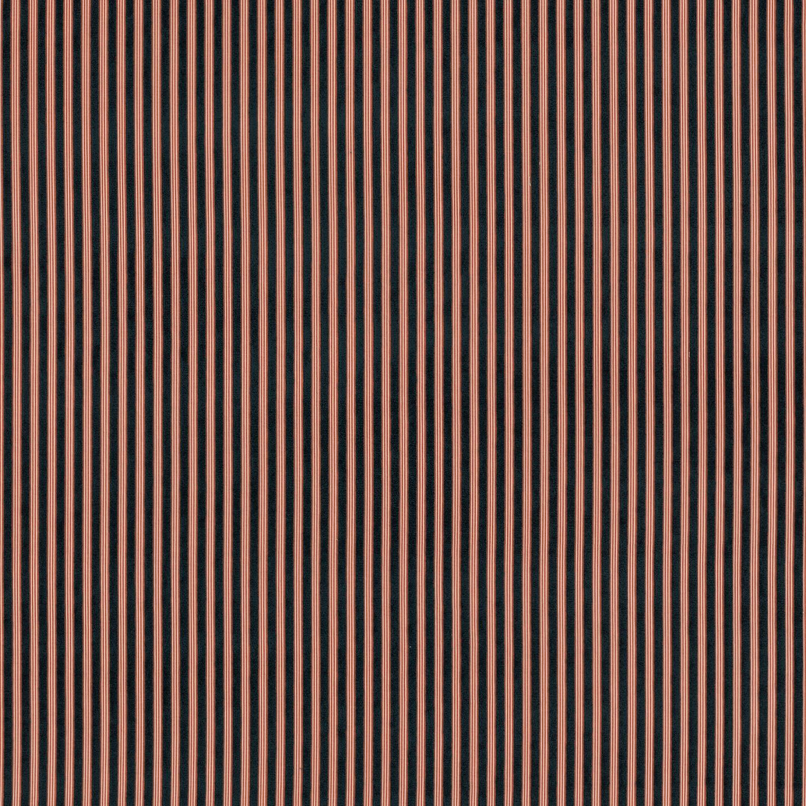 Manoir N°2 — Nobilis