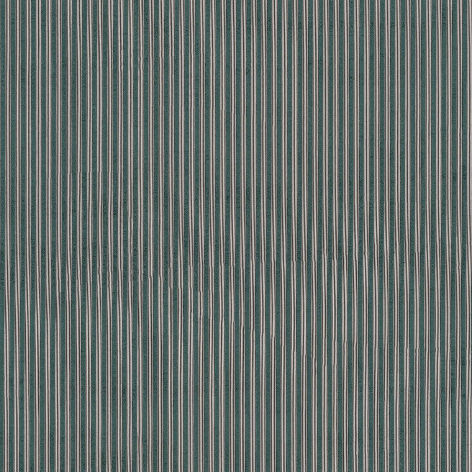 Manoir N°2 — Nobilis