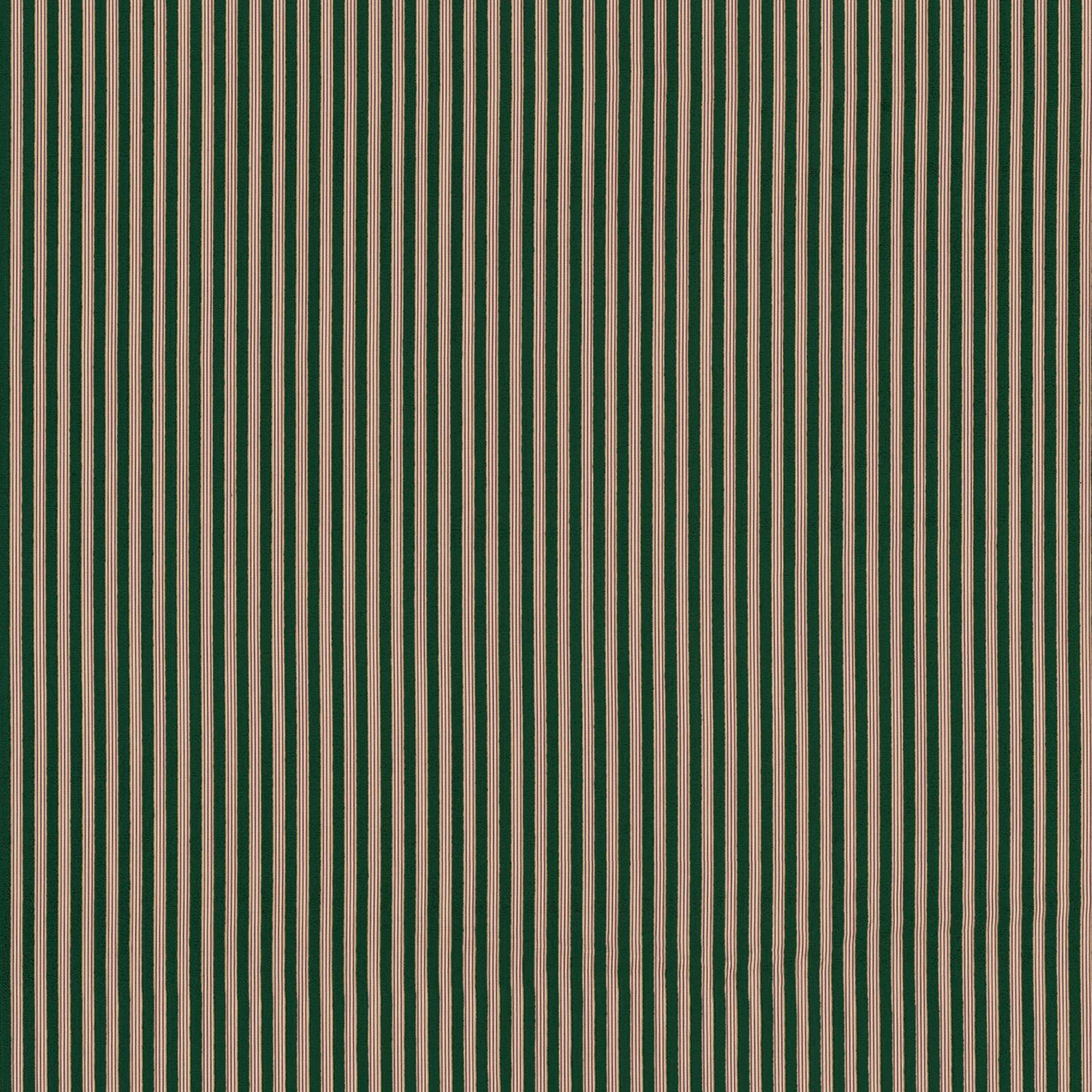 Manoir N°2 — Nobilis