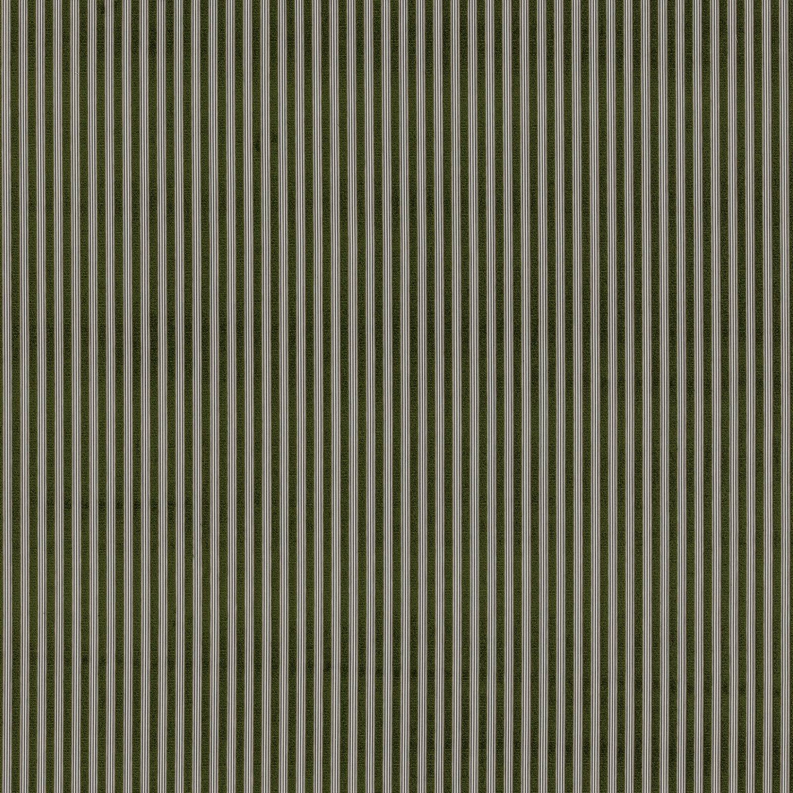 Manoir N°2 — Nobilis