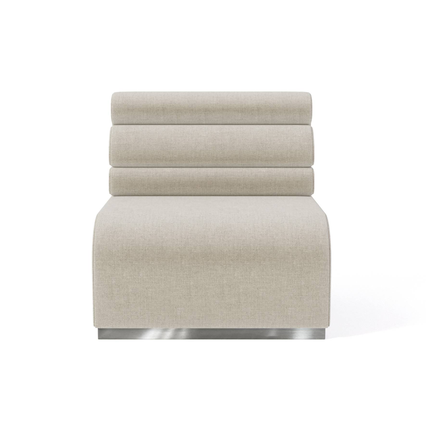 Fauteuils Fire Chair — Nobilis