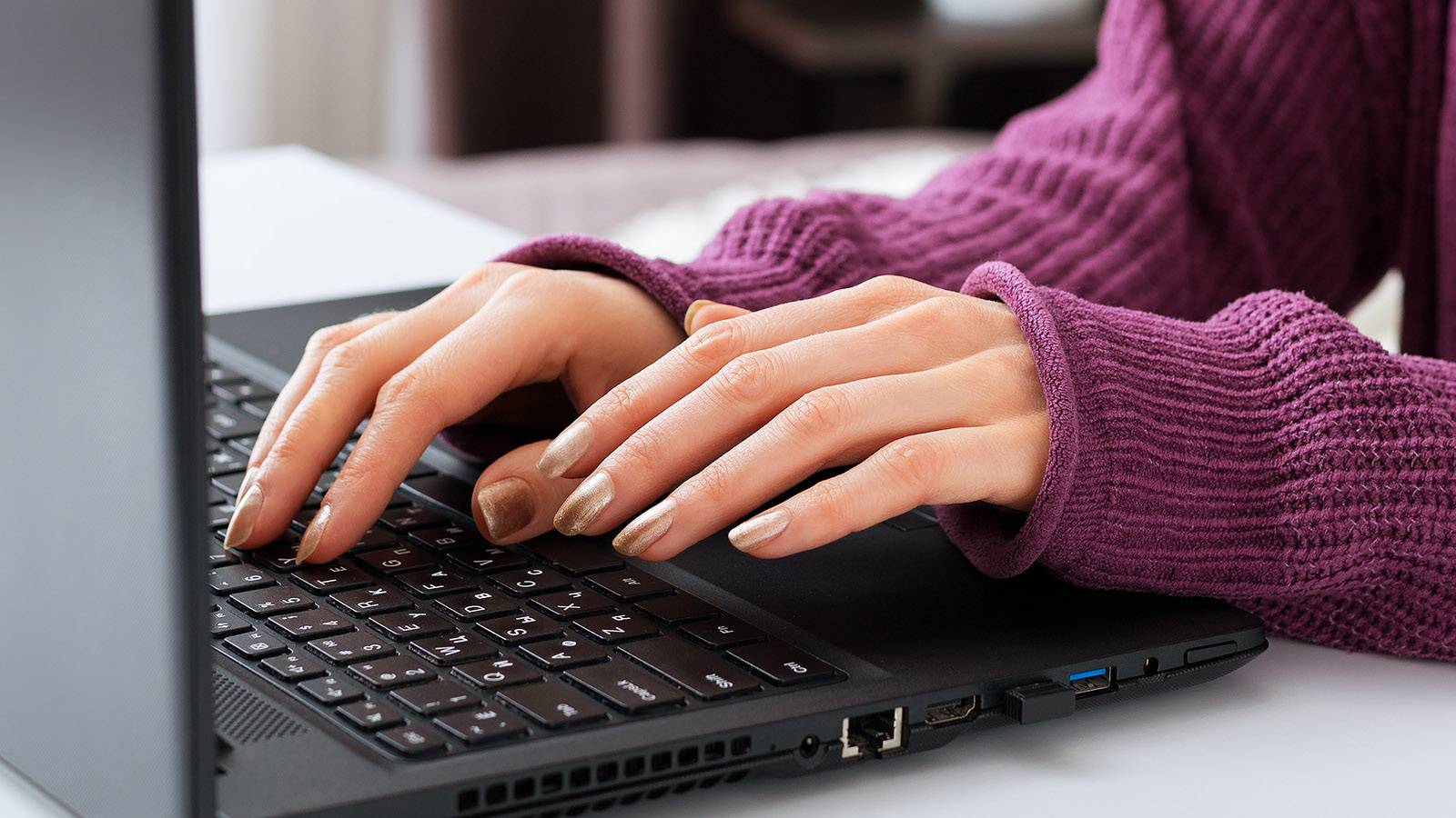 TSM's Programme Portfolio | TSM Éducation