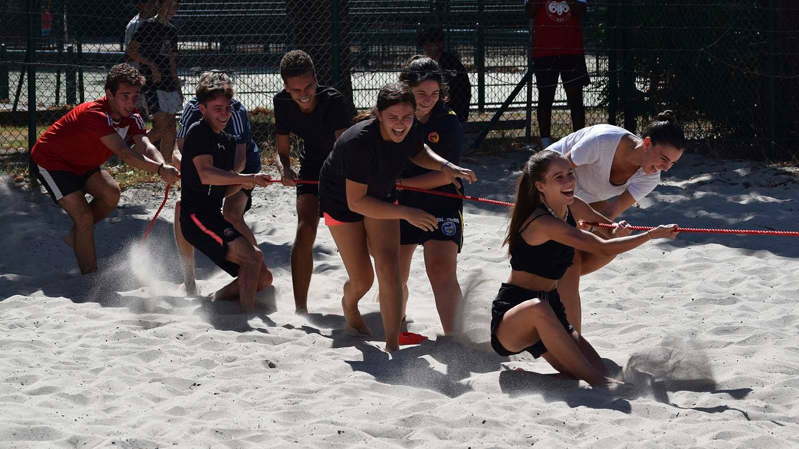 BDS | Toulouse School of Management - TSM