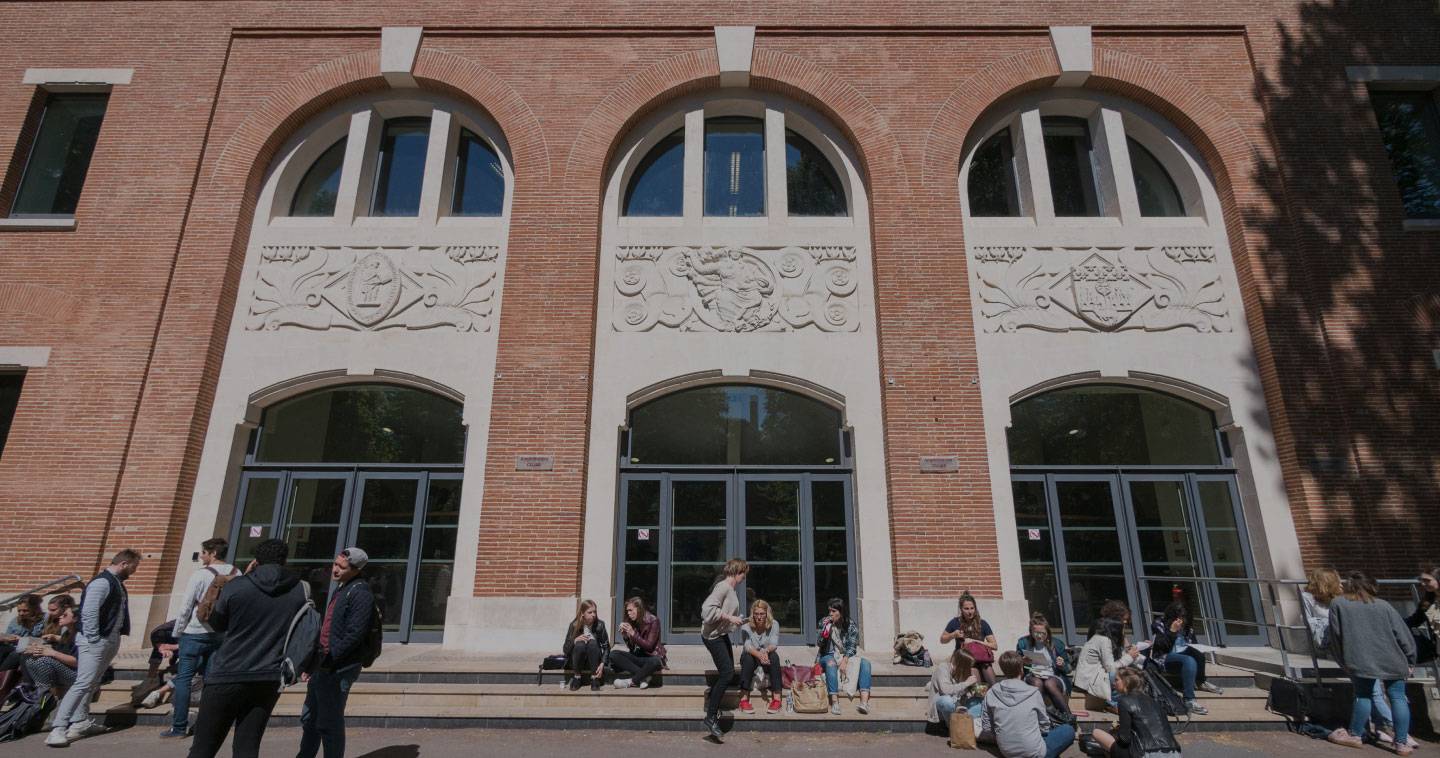 Sustainable Development and Social Responsibility | TSM Éducation