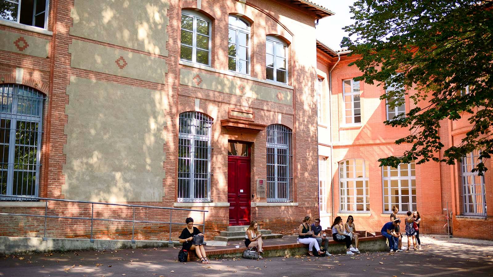 Tous les doubles-diplômes | TSM Éducation