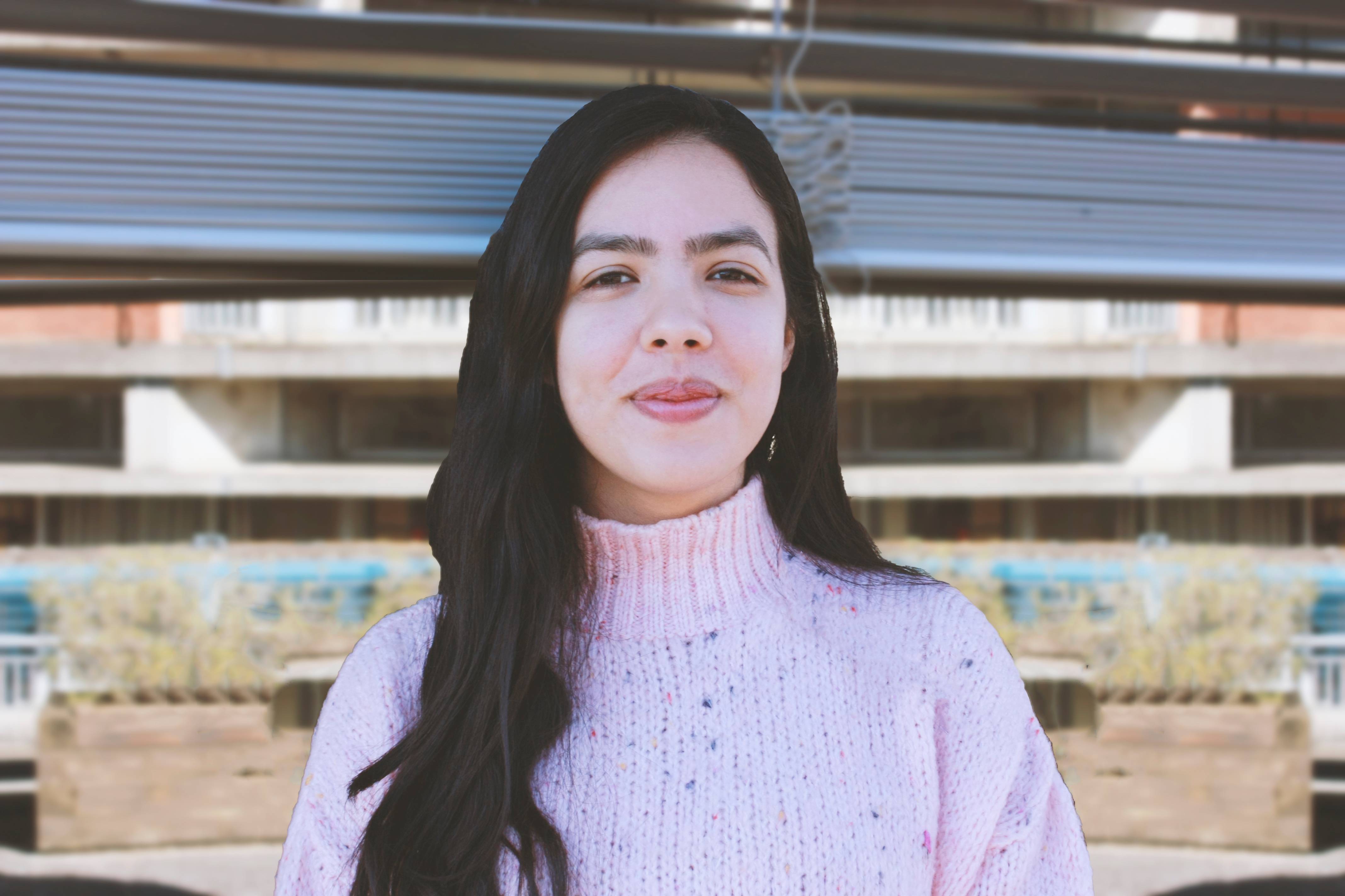 PhD Students | TSM Éducation