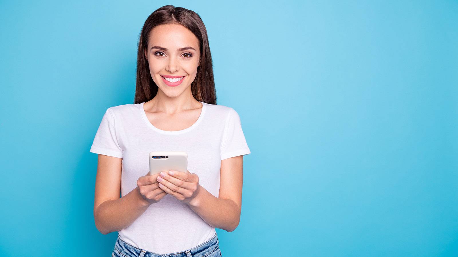 Application & Requirements | TSM Éducation