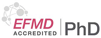 PhD in Finance | TSM Éducation