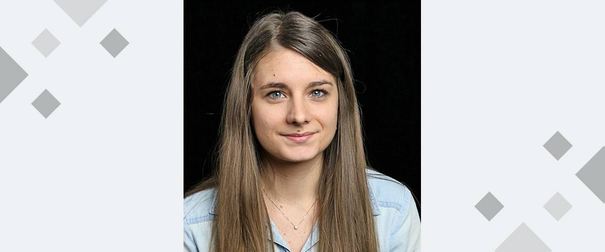 Master International marketing of innovation | TSM Éducation